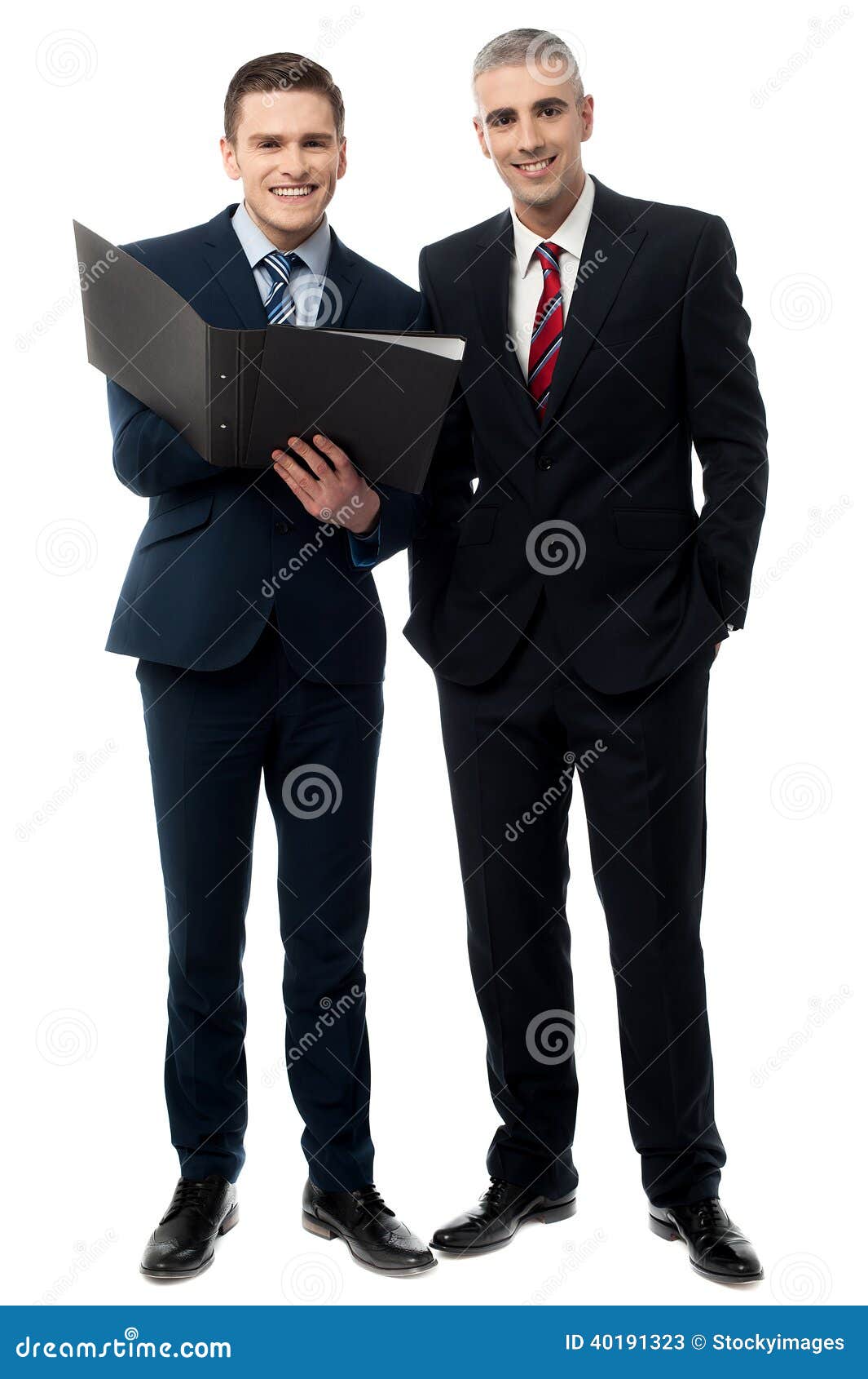 Irish Businesspeople Stock Photos - Free & Royalty-Free Stock Photos ...