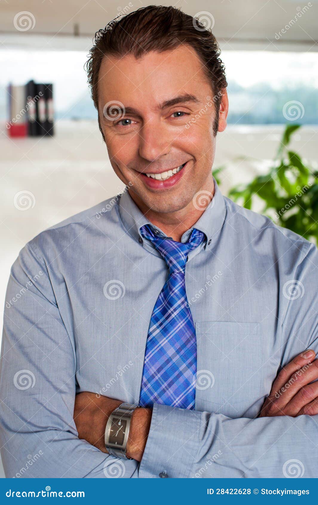 Mid Level Manager Photos - Free & Royalty-Free Stock Photos from Dreamstime