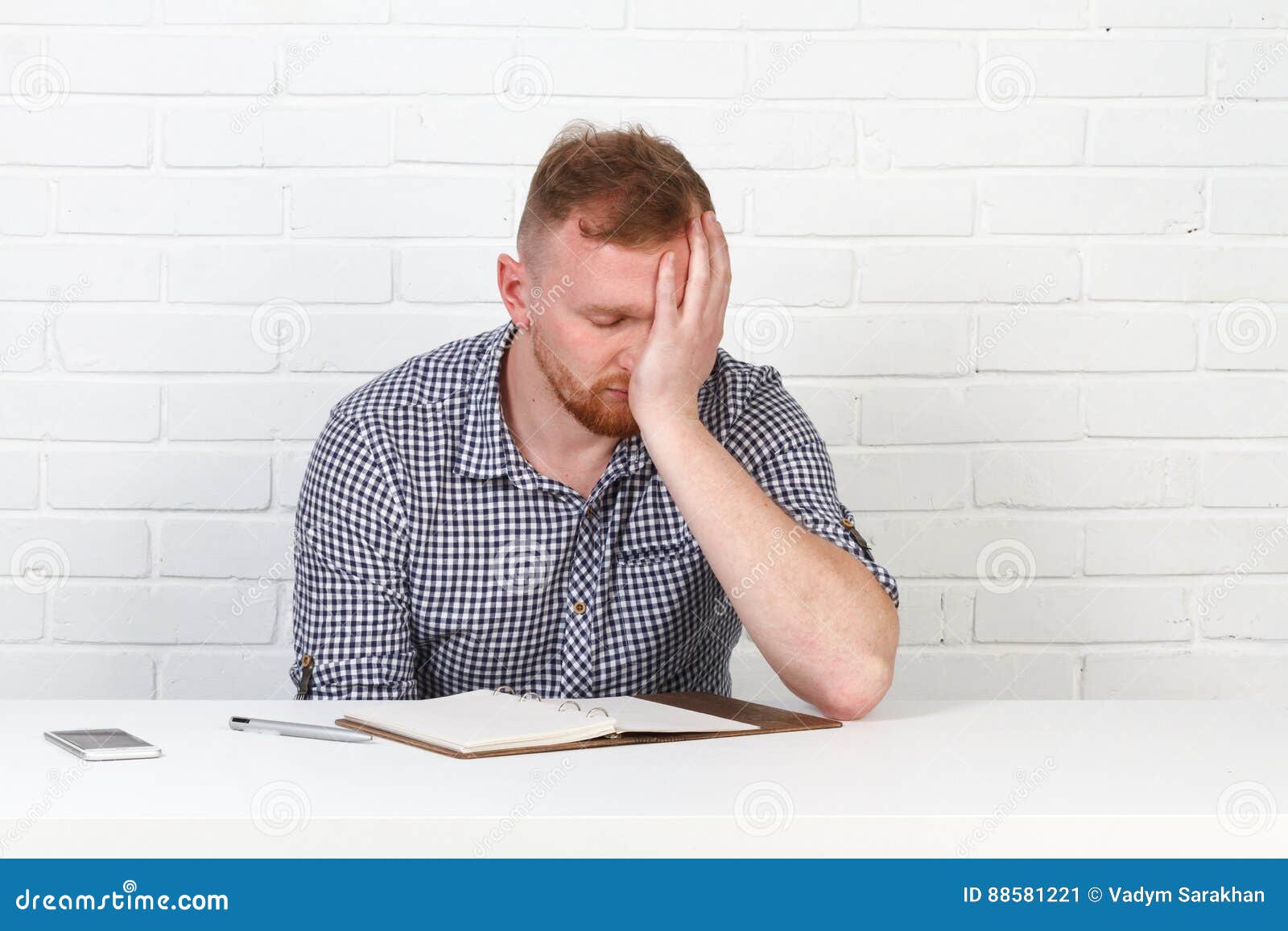 Confident Businessman Reading a Contract. Businessman Reading a ... Confident Businessman Reading a Contract. Businessman Reading a ...