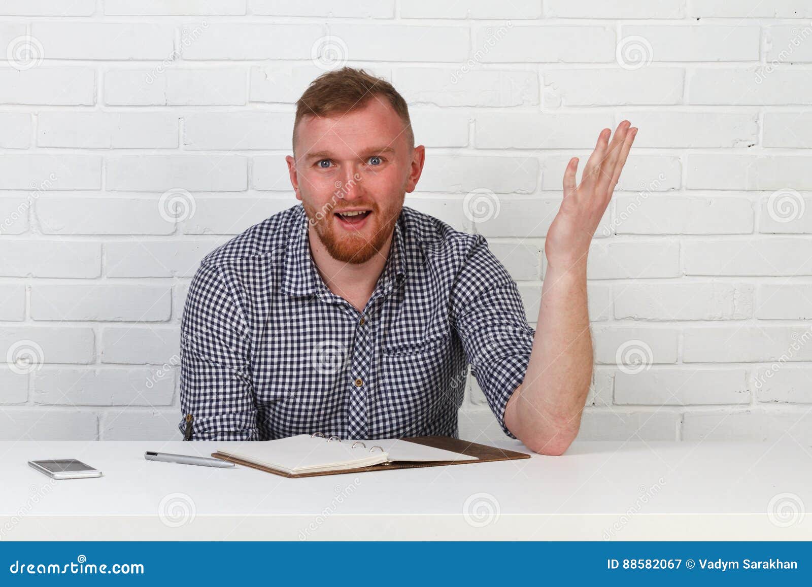 Confident Businessman Reading a Contract. Businessman Reading a ... Confident Businessman Reading a Contract. Businessman Reading a ...