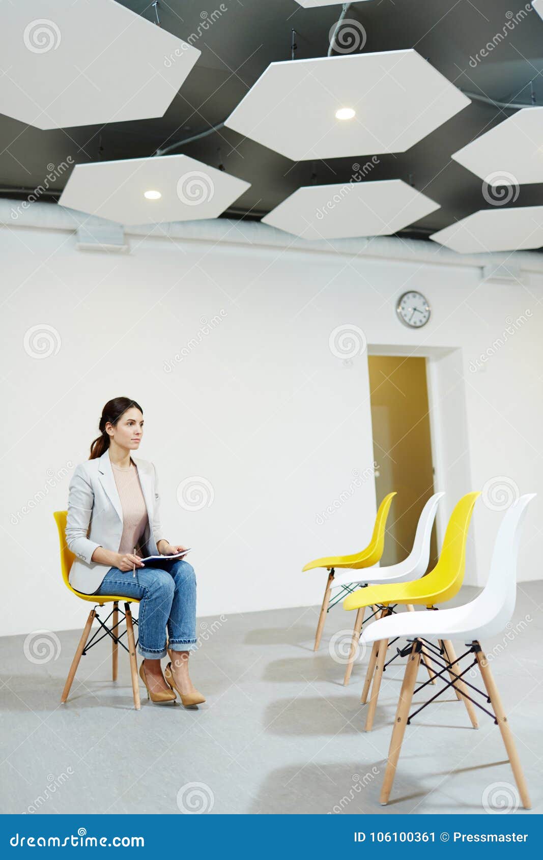 Before class stock image. Image of student, learner - 106100361