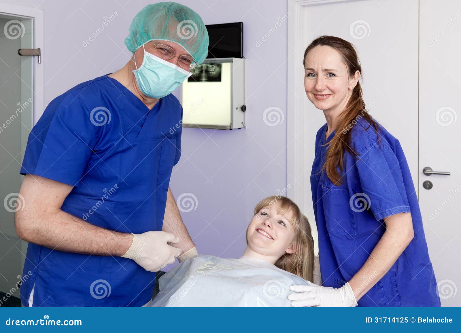 1,275 Confident Dental Assistant Stock Photos - Free & Royalty-Free ...