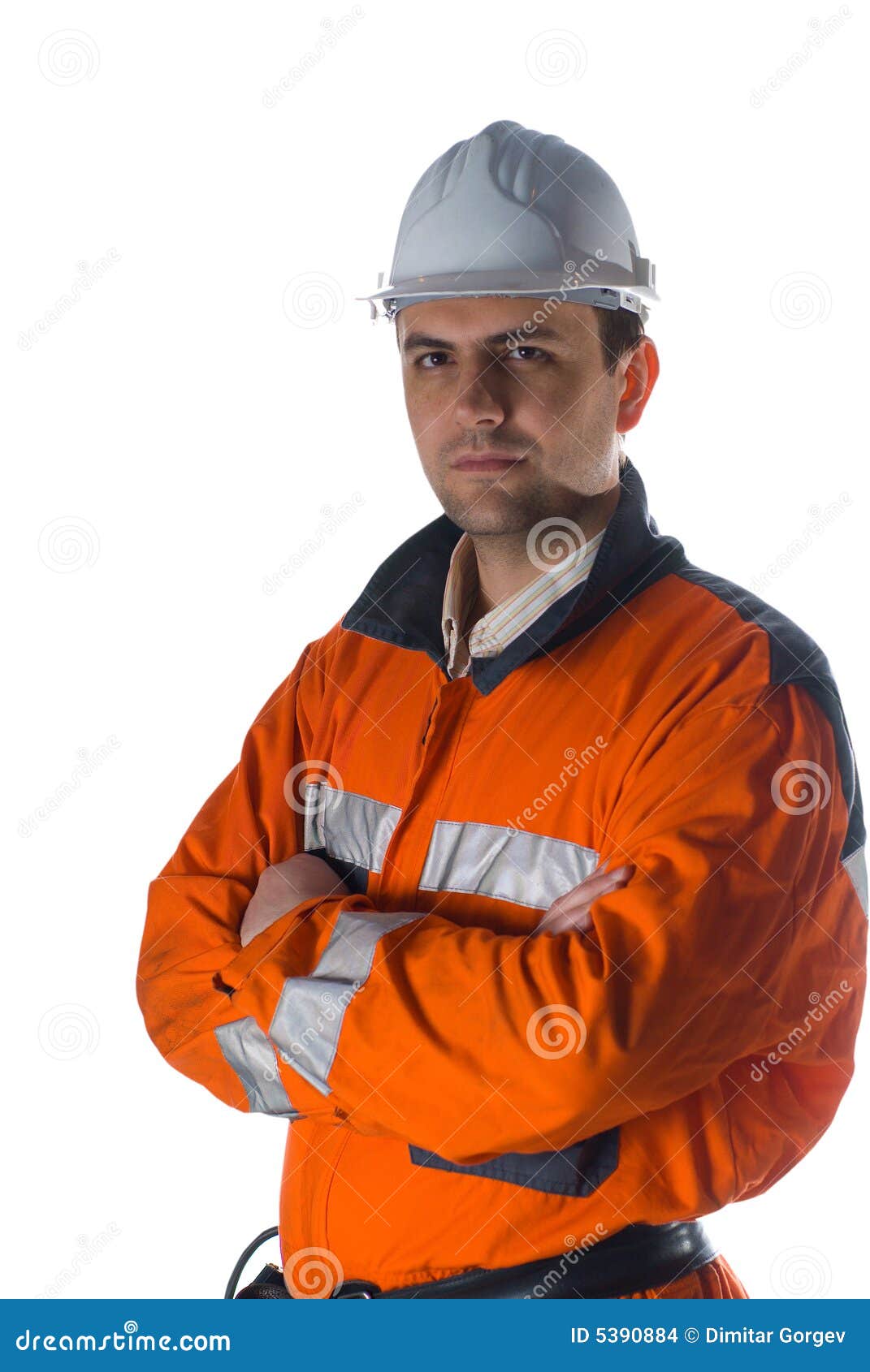 39,240 Confident Engineer Stock Photos - Free & Royalty-Free Stock ...
