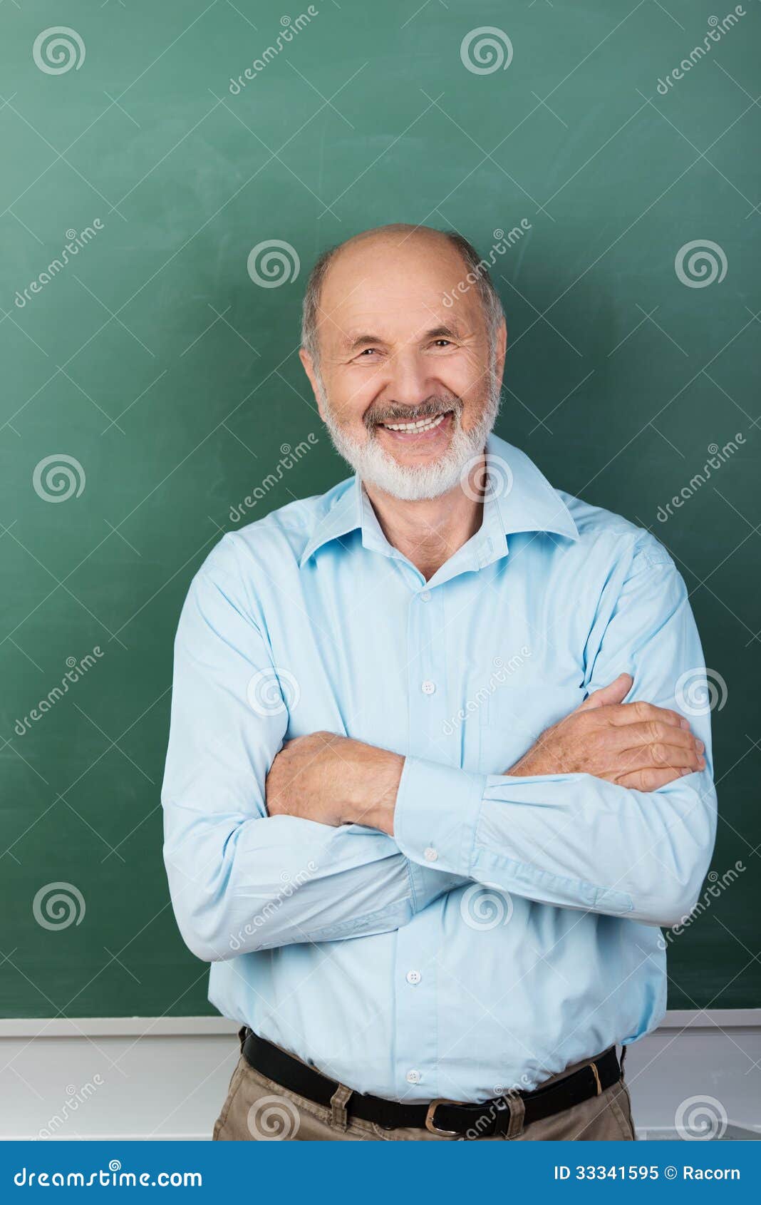Confident Expert Teacher Looking at Camera Stock Image - Image of happy ... Confident Expert Teacher Looking at Camera Stock Image - Image of happy ...