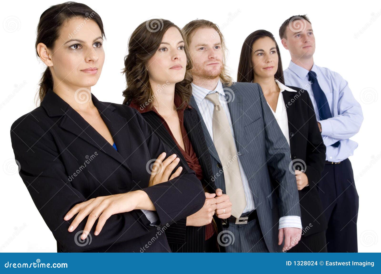 Confident future stock photo. Image of motivation, caucasian - 1328024