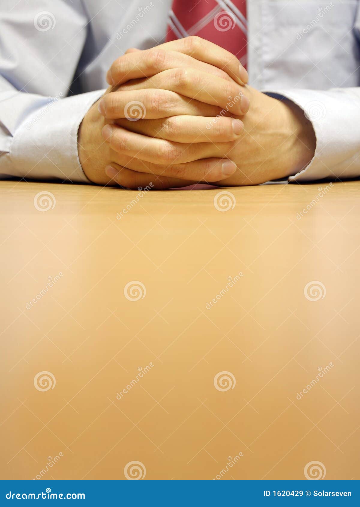 Confident Hands stock image. Image of cooperation, body - 1620429