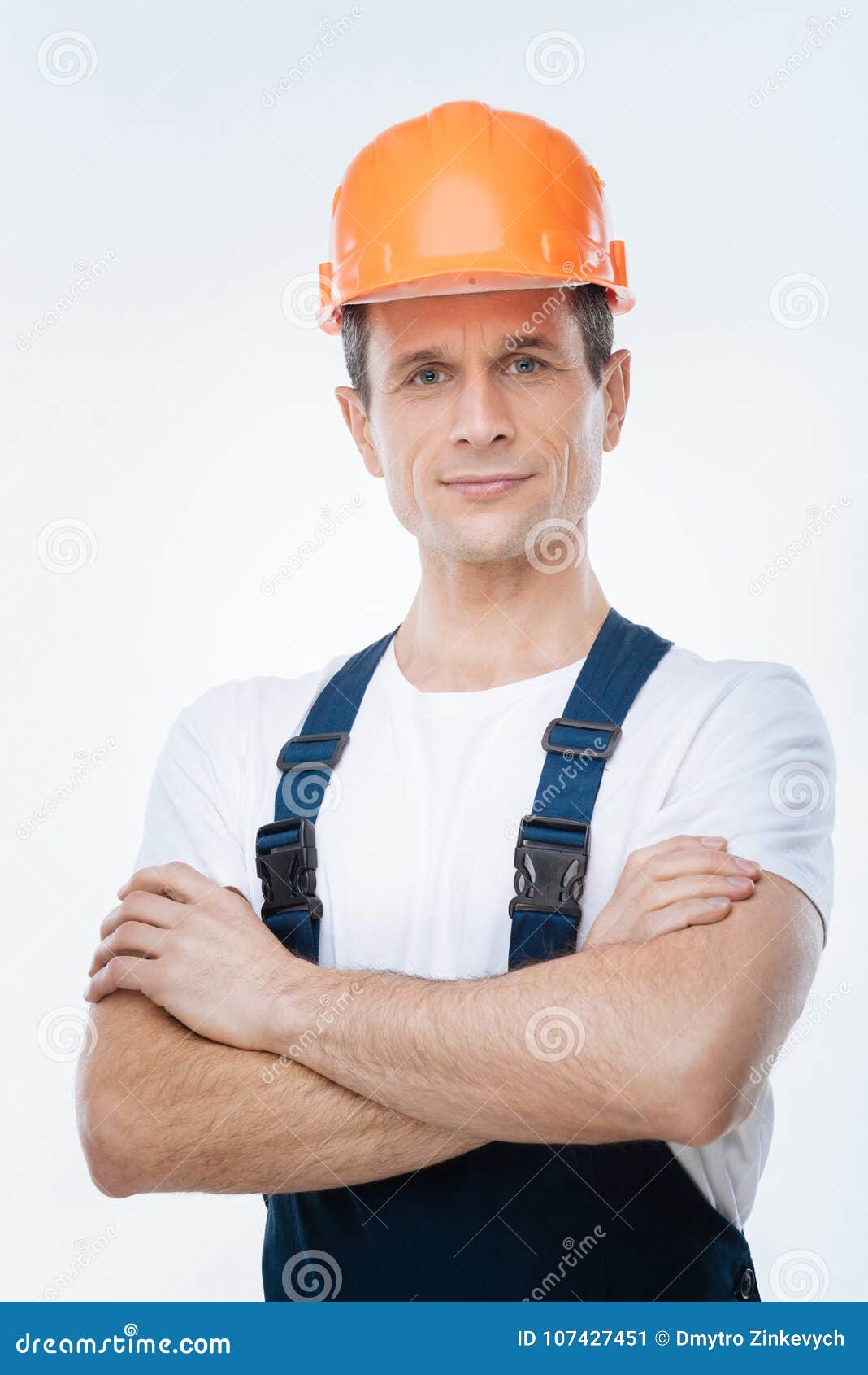 Confident Handsome Architect Wearing a Helmet Stock Image - Image of ... Confident Handsome Architect Wearing a Helmet Stock Image - Image of ...