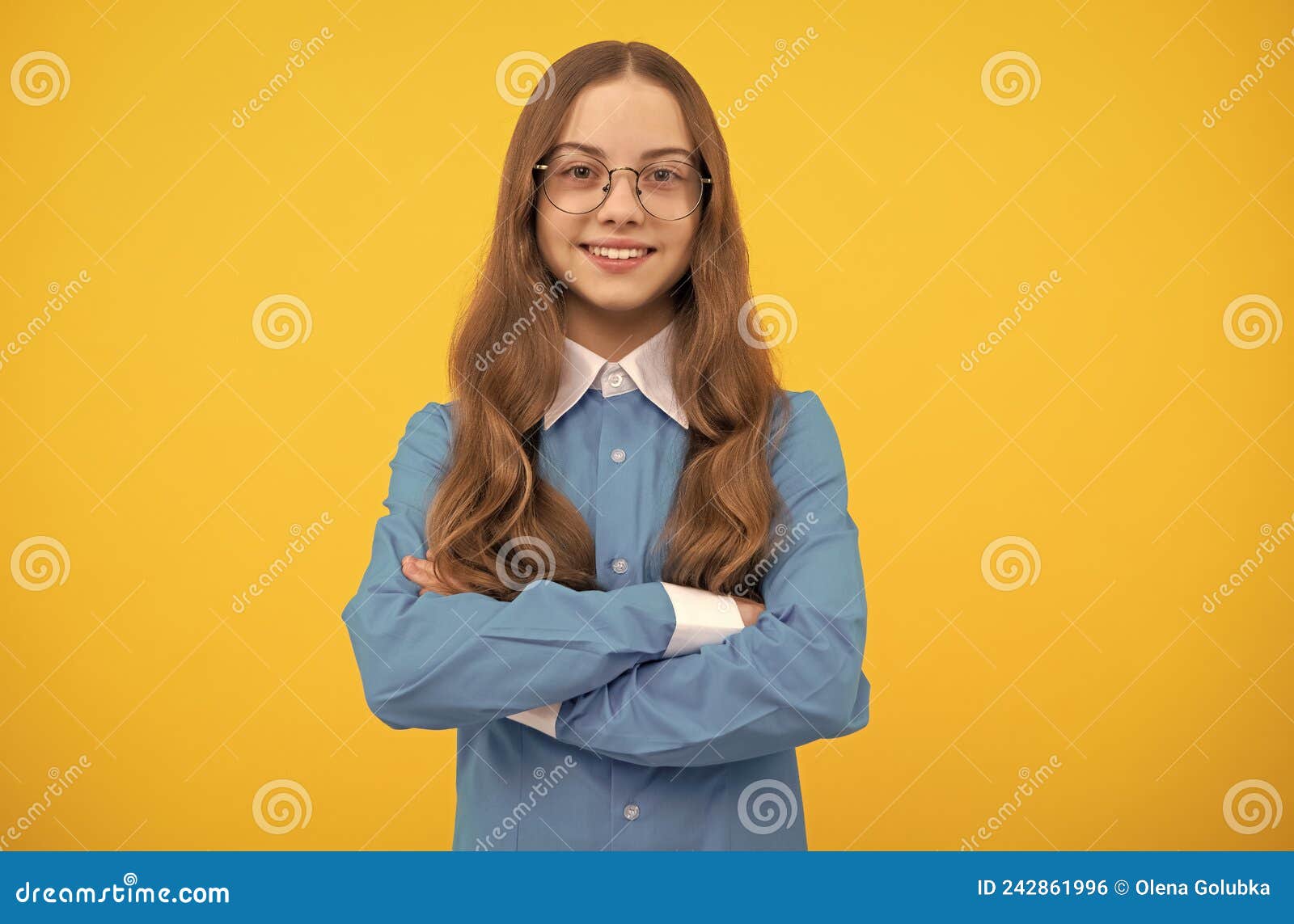 Confident In Knowledge. Learning Well Bring Future Success. Knowledge ...