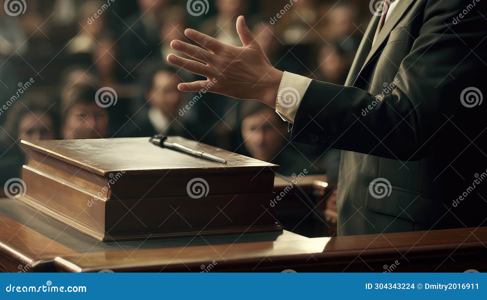 Emphatically Cartoons, Illustrations & Vector Stock Images - 10 ...