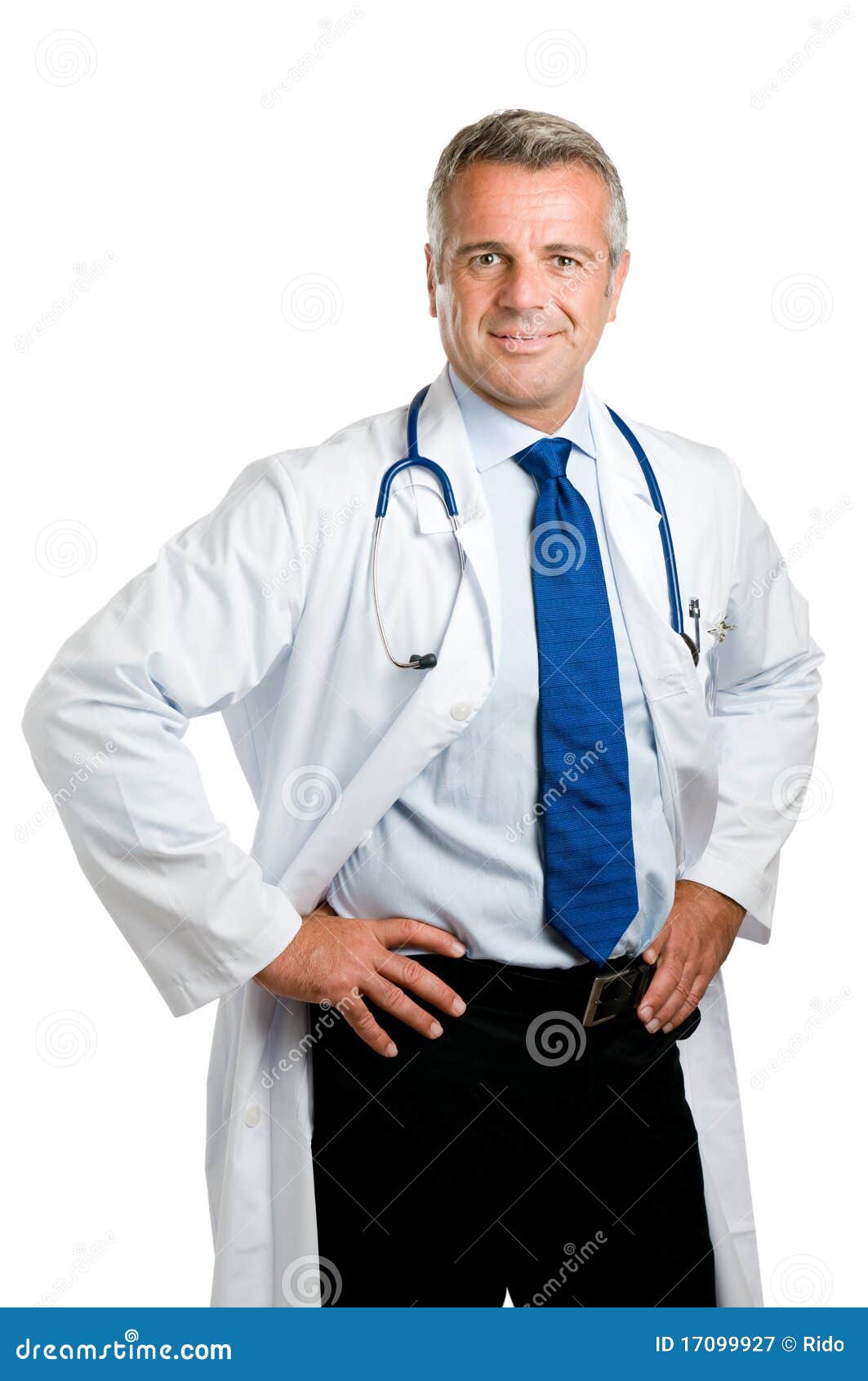 Doctor Akimbo Stock Photos - Free & Royalty-Free Stock Photos from ...