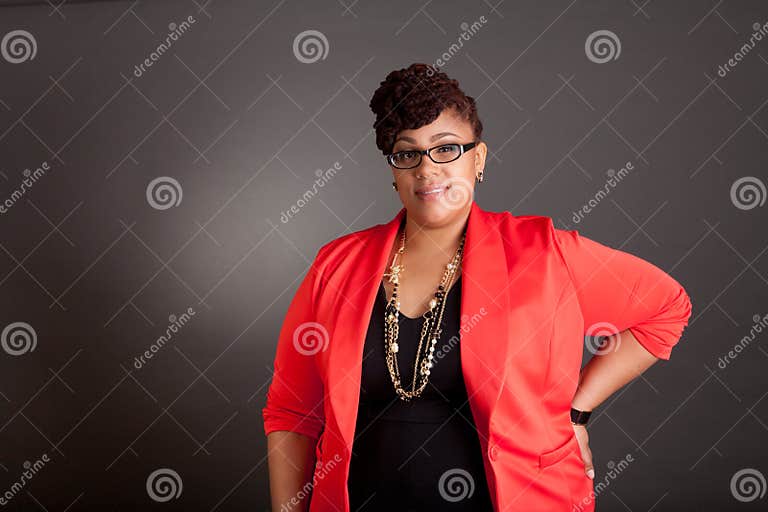 Confident Mature Plus Size Buisiness Women Stock Image - Image of ... Confident Mature Plus Size Buisiness Women Stock Image - Image of ...