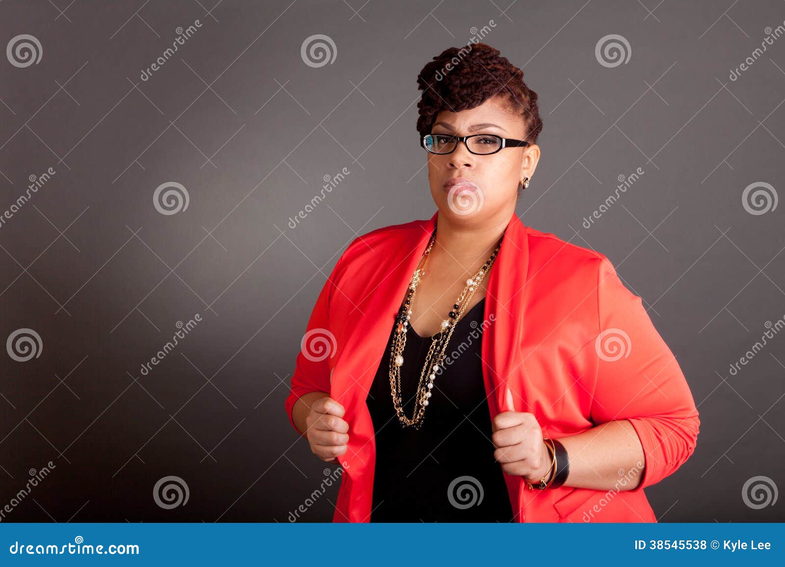 Confident Mature Plus Size Buisiness Women Stock Photo - Image of ... Confident Mature Plus Size Buisiness Women Stock Photo - Image of ...