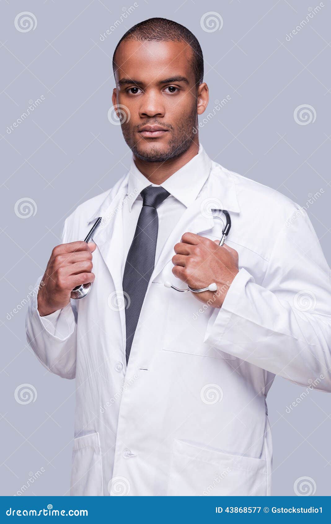 Confident medical expert. stock image. Image of practitioner - 43868577 Confident medical expert. stock image. Image of practitioner - 43868577