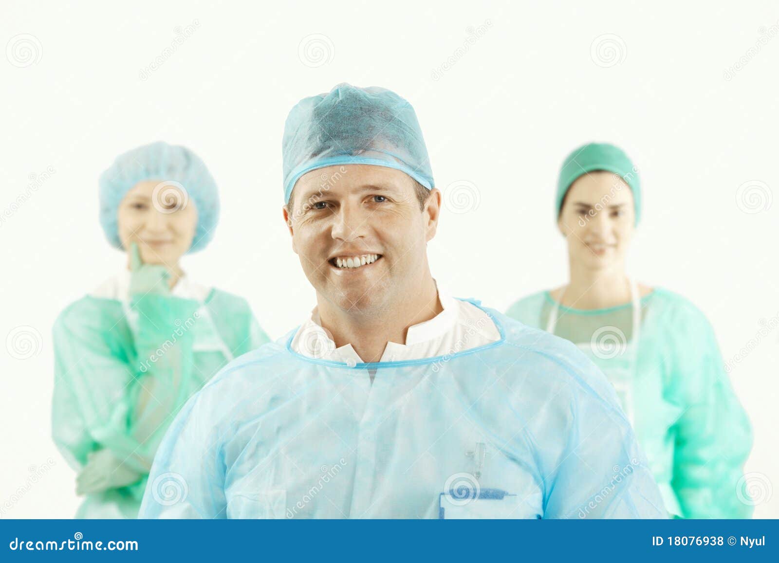 Confident medical team stock photo. Image of cutout, doctor - 18076938 Confident medical team stock photo. Image of cutout, doctor - 18076938