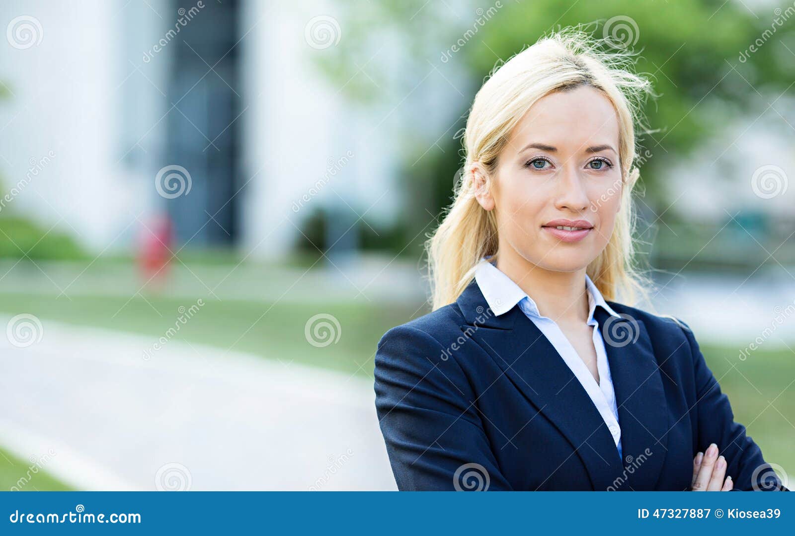 Confident Professional Woman, Lawyer Stock Image - Image of customer ... Confident Professional Woman, Lawyer Stock Image - Image of customer ...