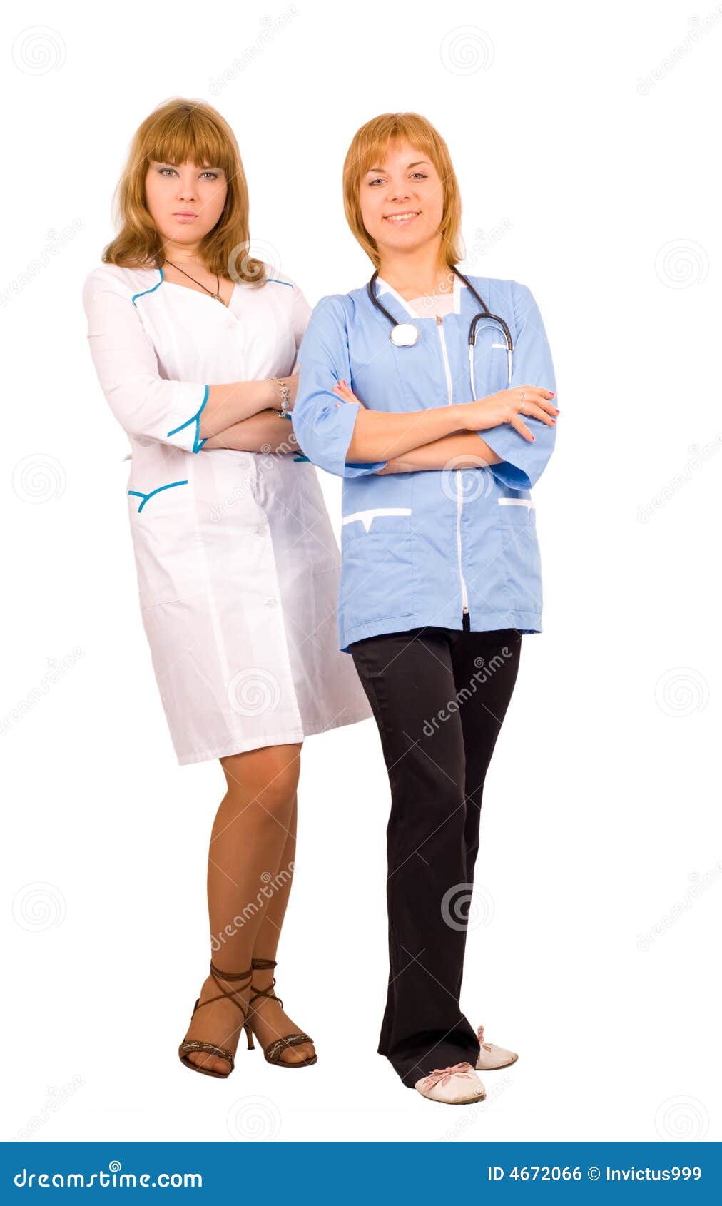 Confident Professionals Medical Team Stock Photo - Image of lady ... Confident Professionals Medical Team Stock Photo - Image of lady ...