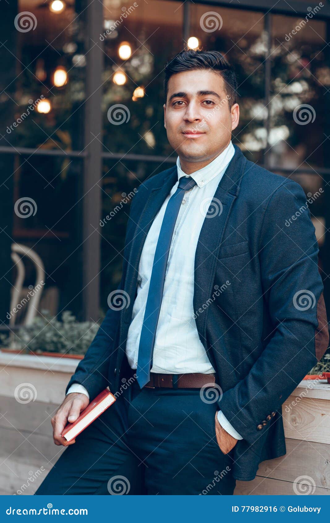 Confident Teacher Looking at Camera Stock Photo - Image of occupation ... Confident Teacher Looking at Camera Stock Photo - Image of occupation ...