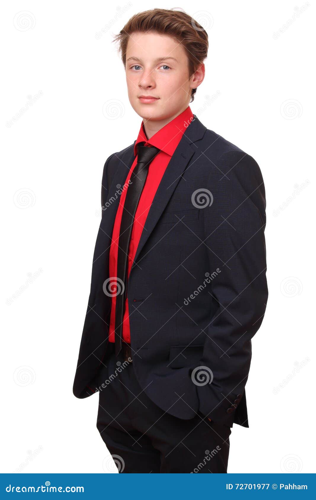 Confident teenager stock image. Image of school, person - 72701977 Confident teenager stock image. Image of school, person - 72701977