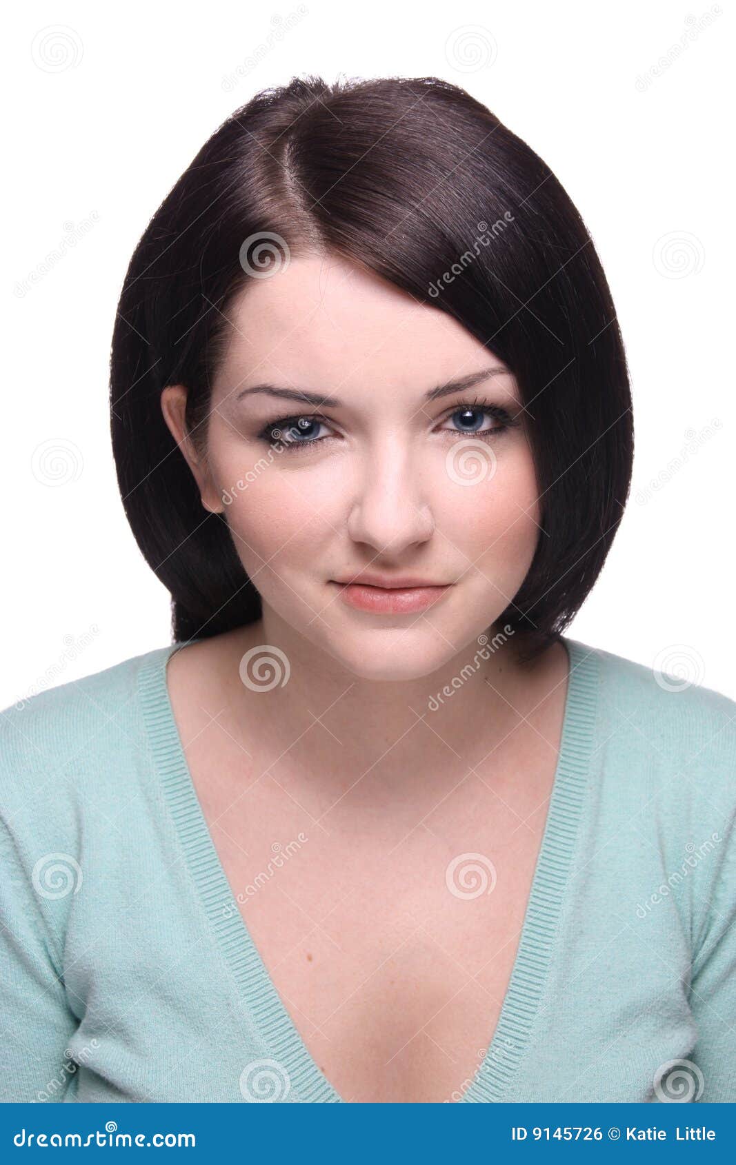 1,532 Confident Smirk Stock Photos - Free & Royalty-Free Stock Photos ...