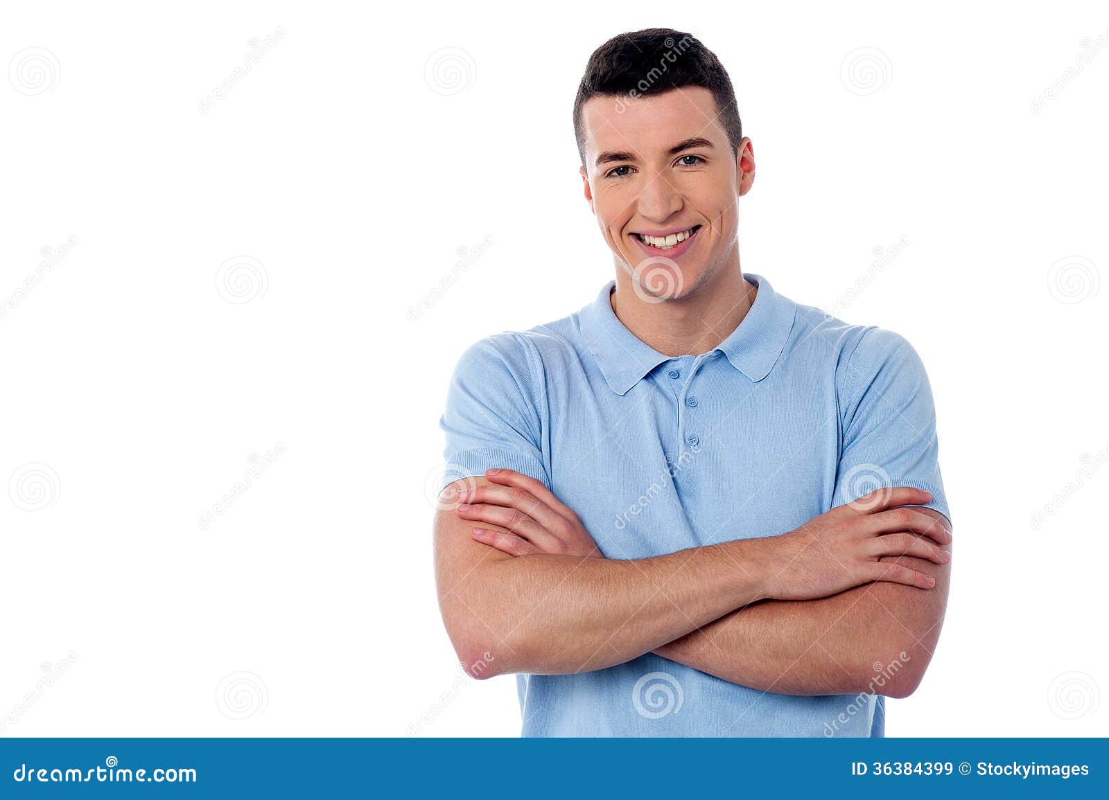 Confident young smart guy stock image. Image of posing - 36384399 Confident young smart guy stock image. Image of posing - 36384399