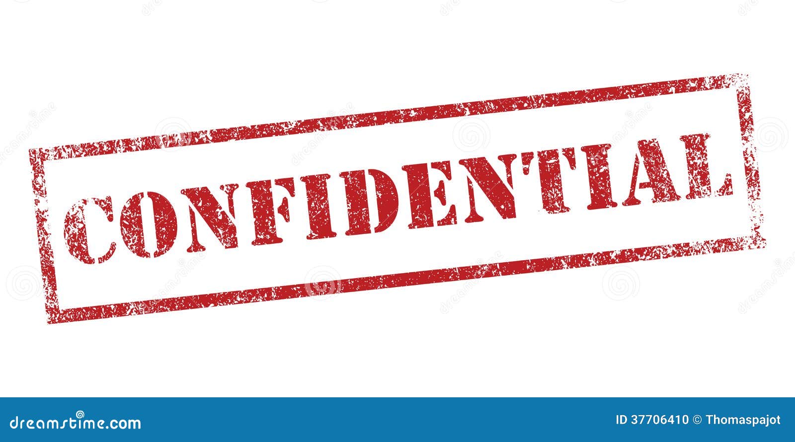 Confidentiality Cartoons, Illustrations & Vector Stock Images - 18636 ...