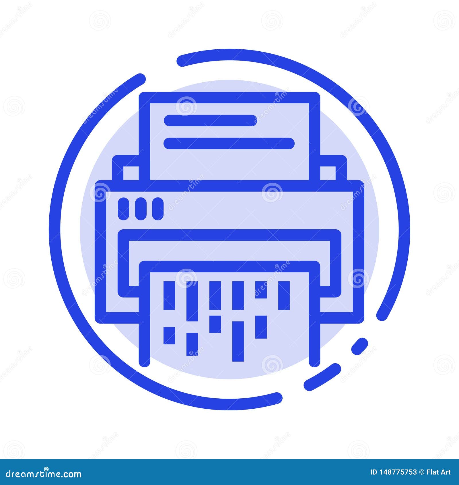 Confidential, Data, Delete, Document, File, Information, Shredder Blue ...