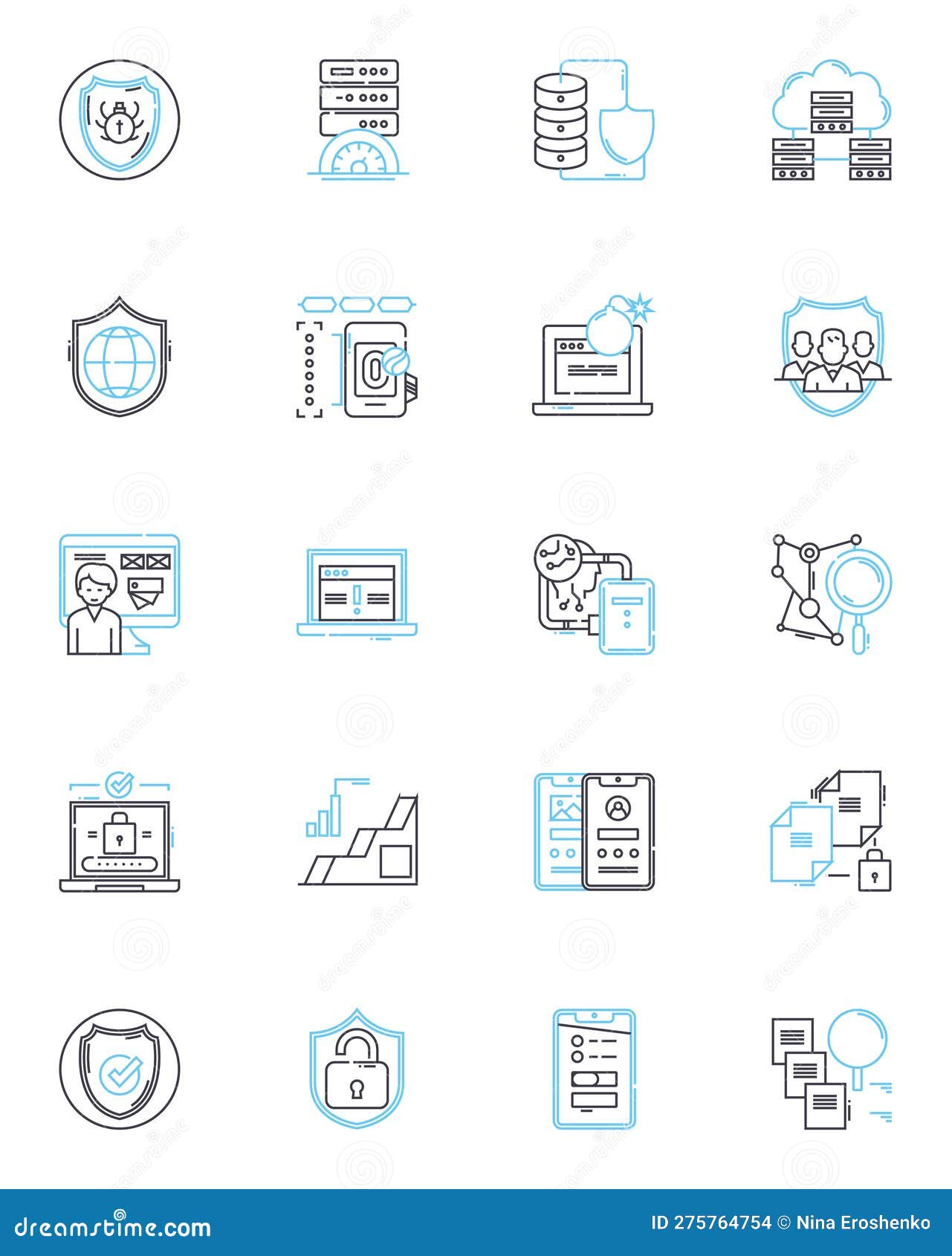 Rulebound Cartoons, Illustrations & Vector Stock Images - 10 Pictures ...