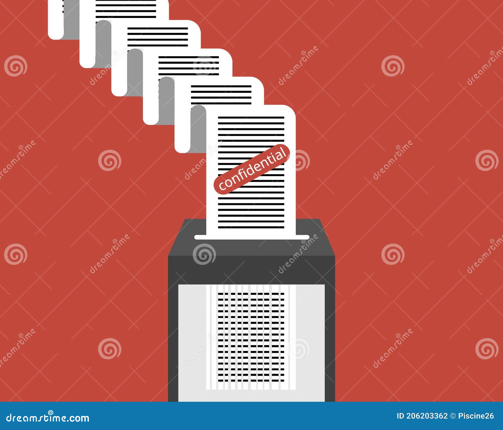 Confidential Data or Personally Identifiable Information PII Data ...