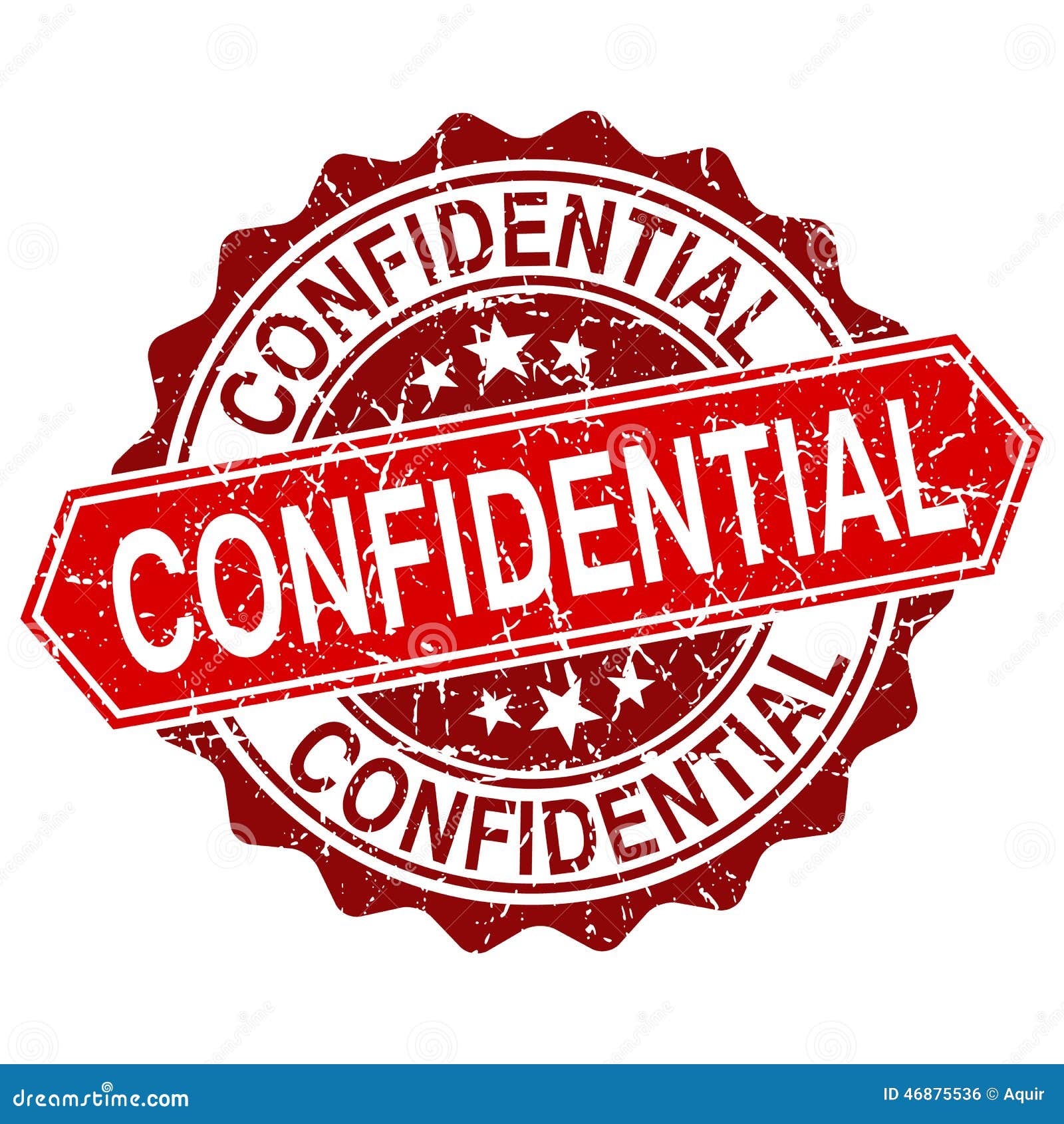 Red Vintage Stamp Stock Illustrations – 143,168 Red Vintage Stamp Stock ...