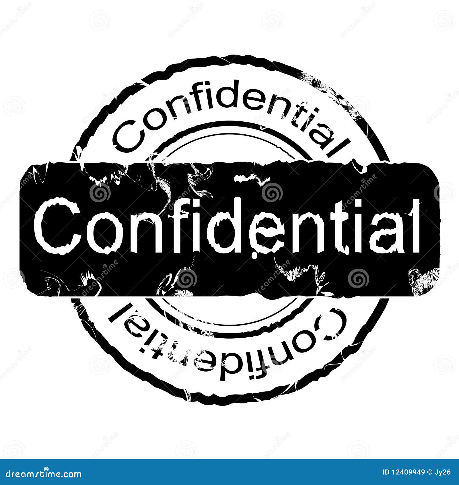 Ellipse Stamp Stock Illustrations – 7,786 Ellipse Stamp Stock ...