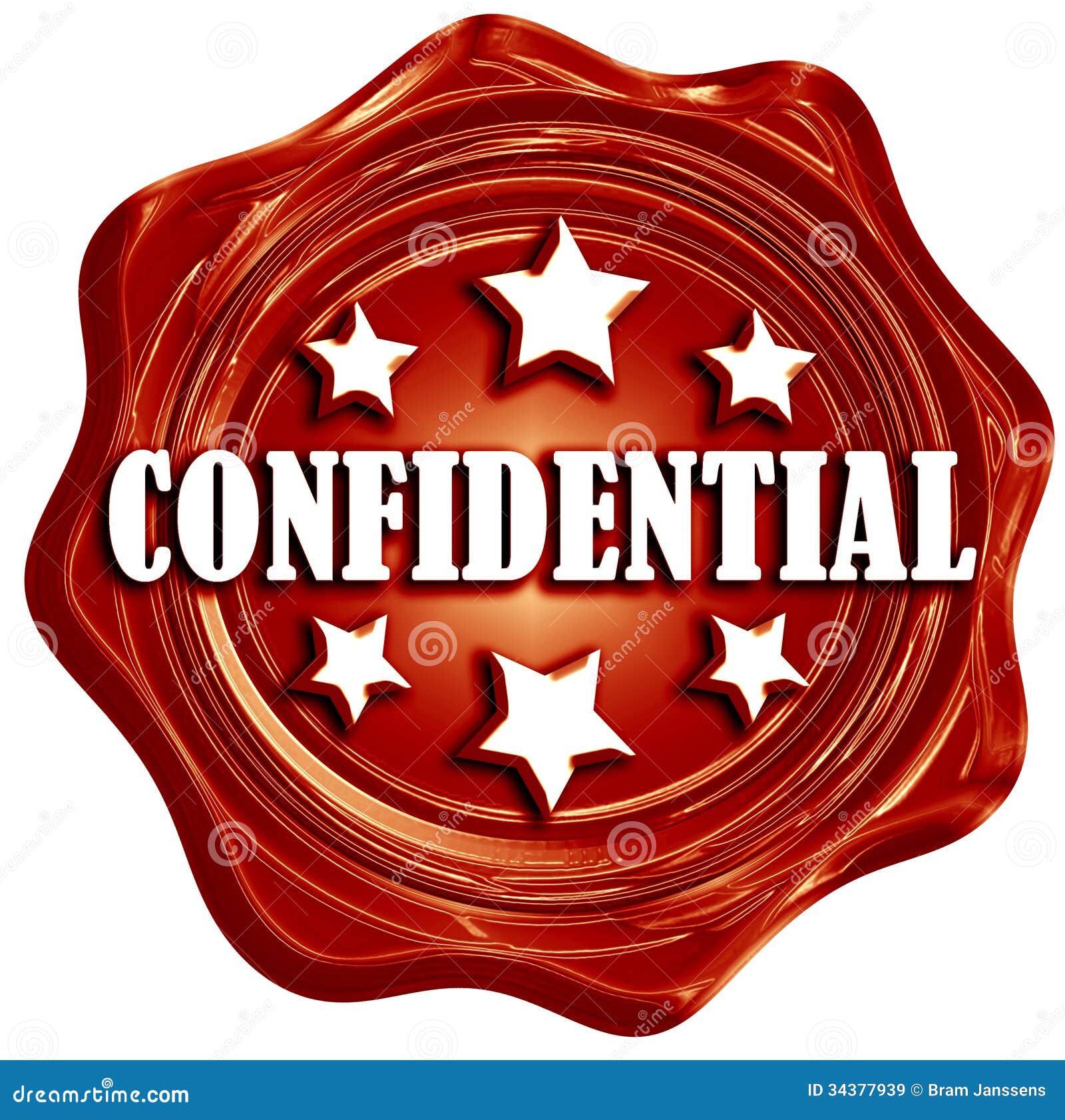 Confidentiel Stock Illustrations, Vecteurs, & Clipart – (24,717 Stock ...