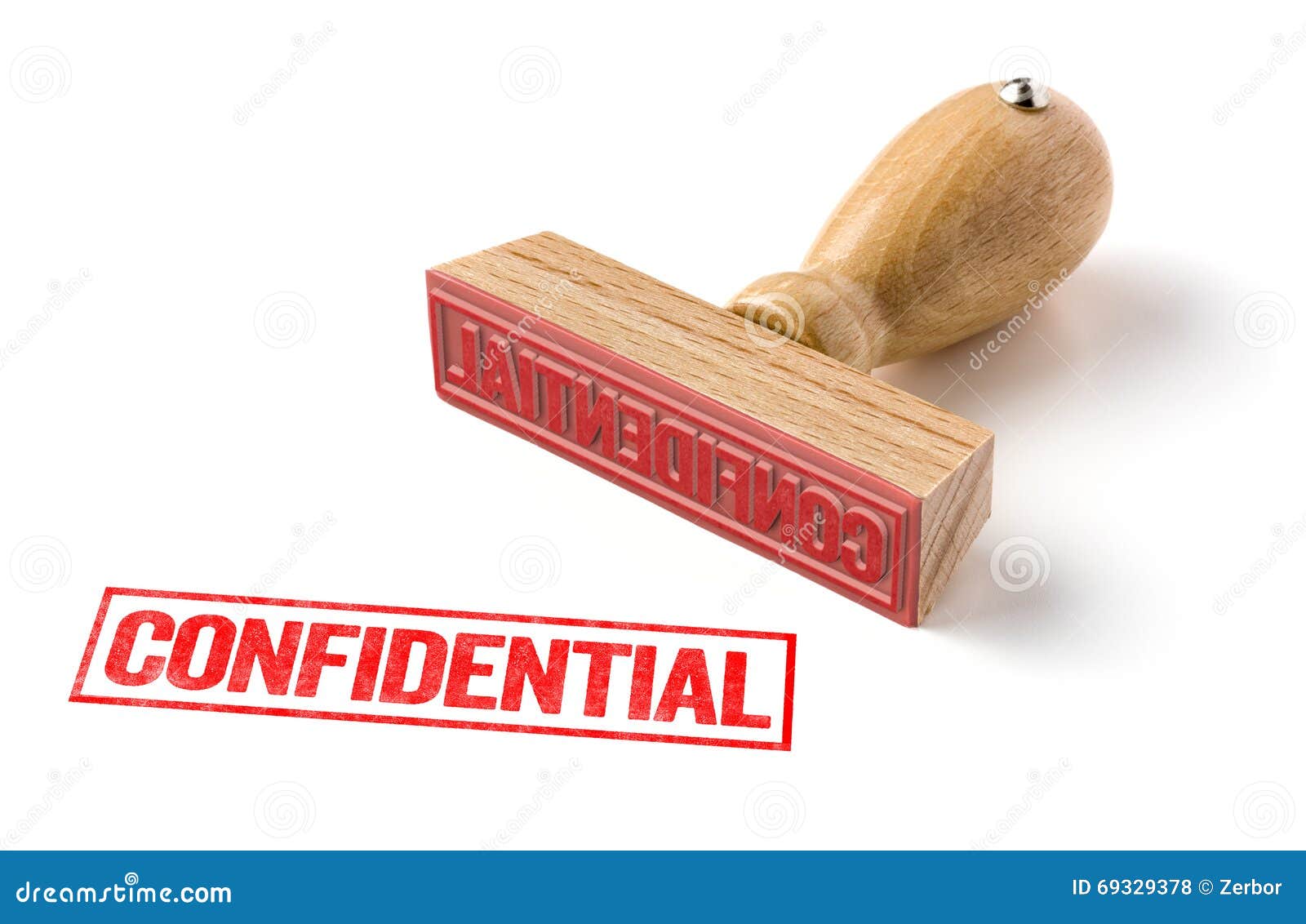 37,621 Confidentiel Photos libres de droits et gratuites de Dreamstime