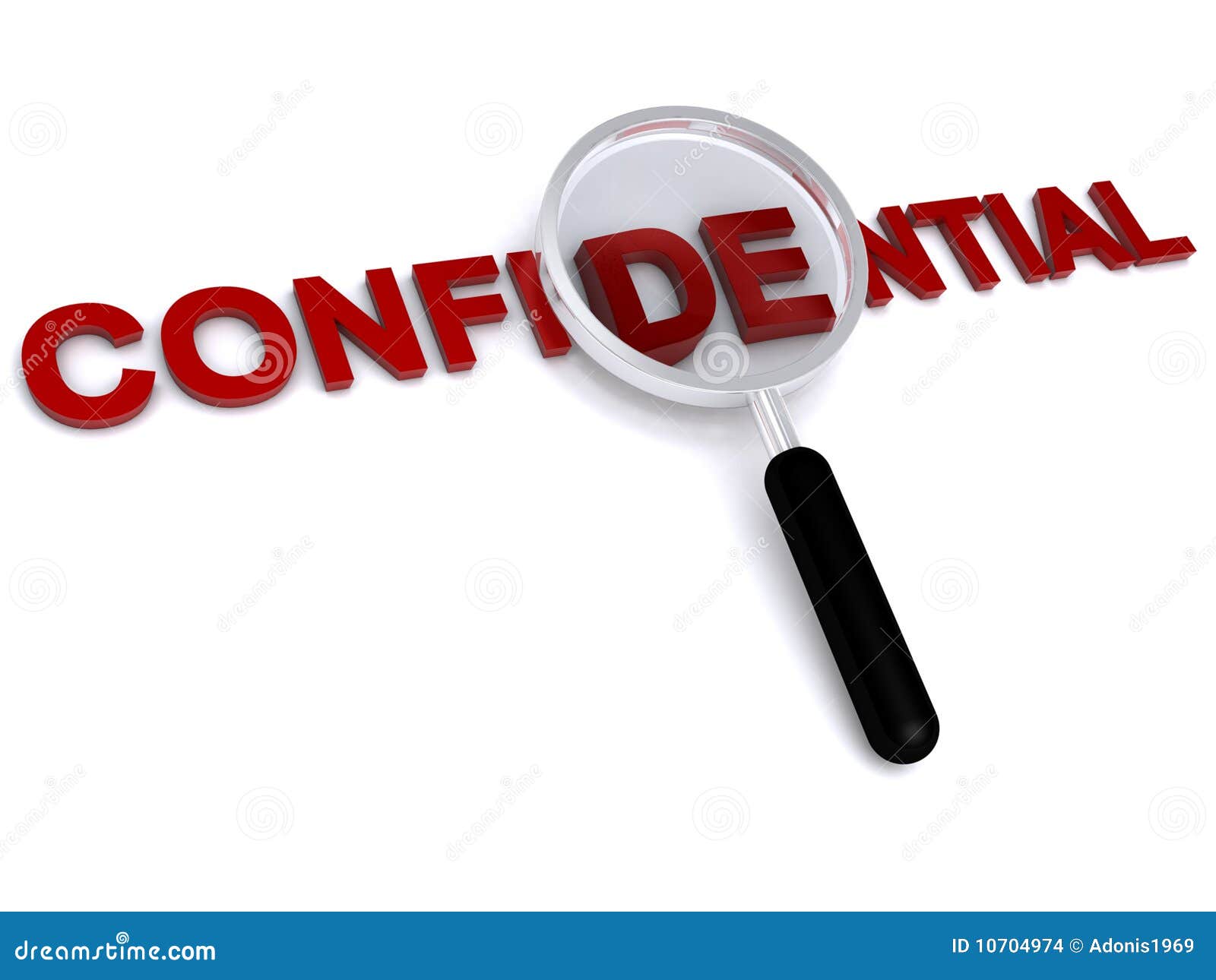 Confidentiel Stock Illustrations, Vecteurs, & Clipart – (27,768 Stock ...