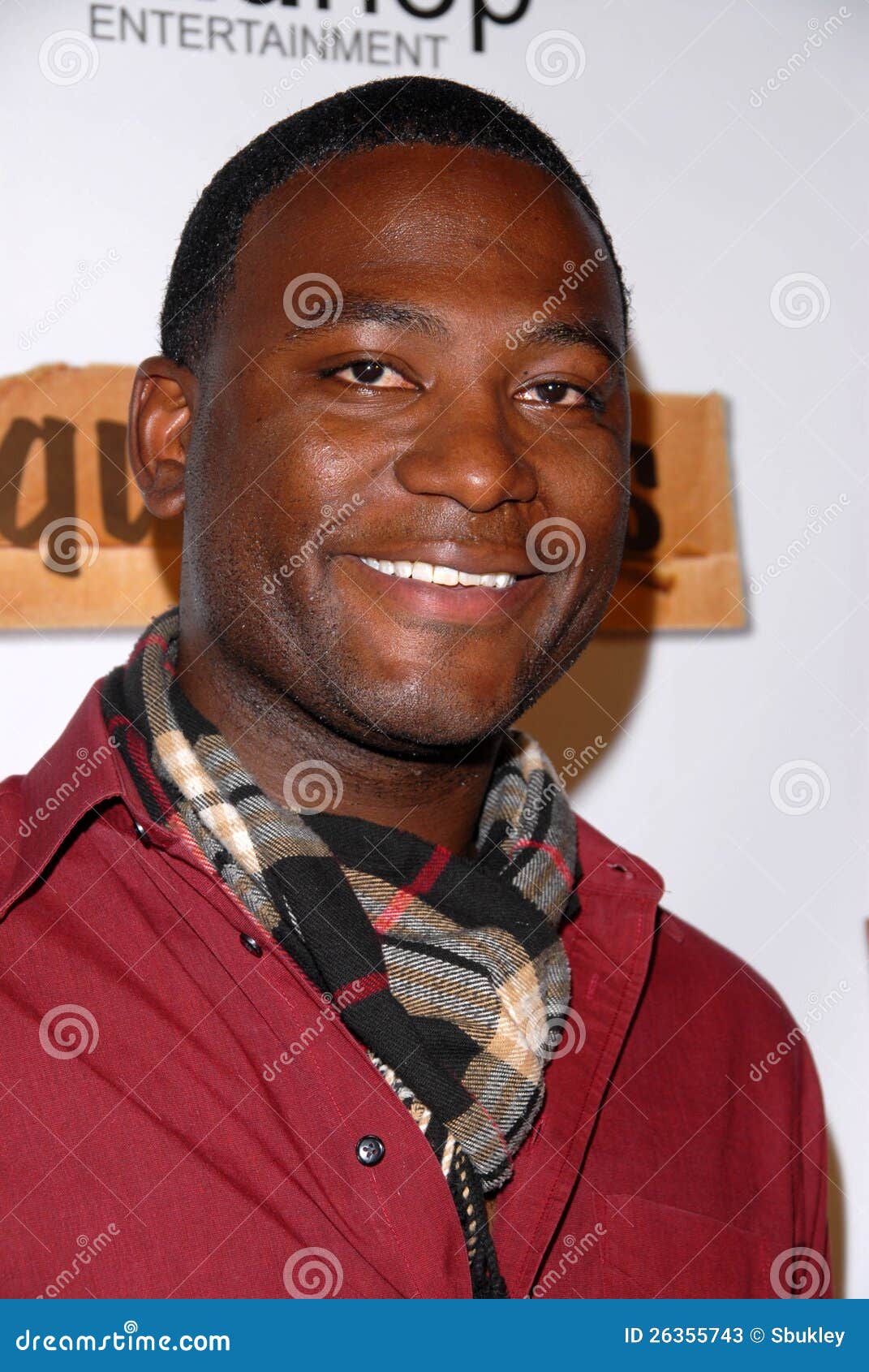 Configuration de Bryan photo stock éditorial. Image du configuration ...