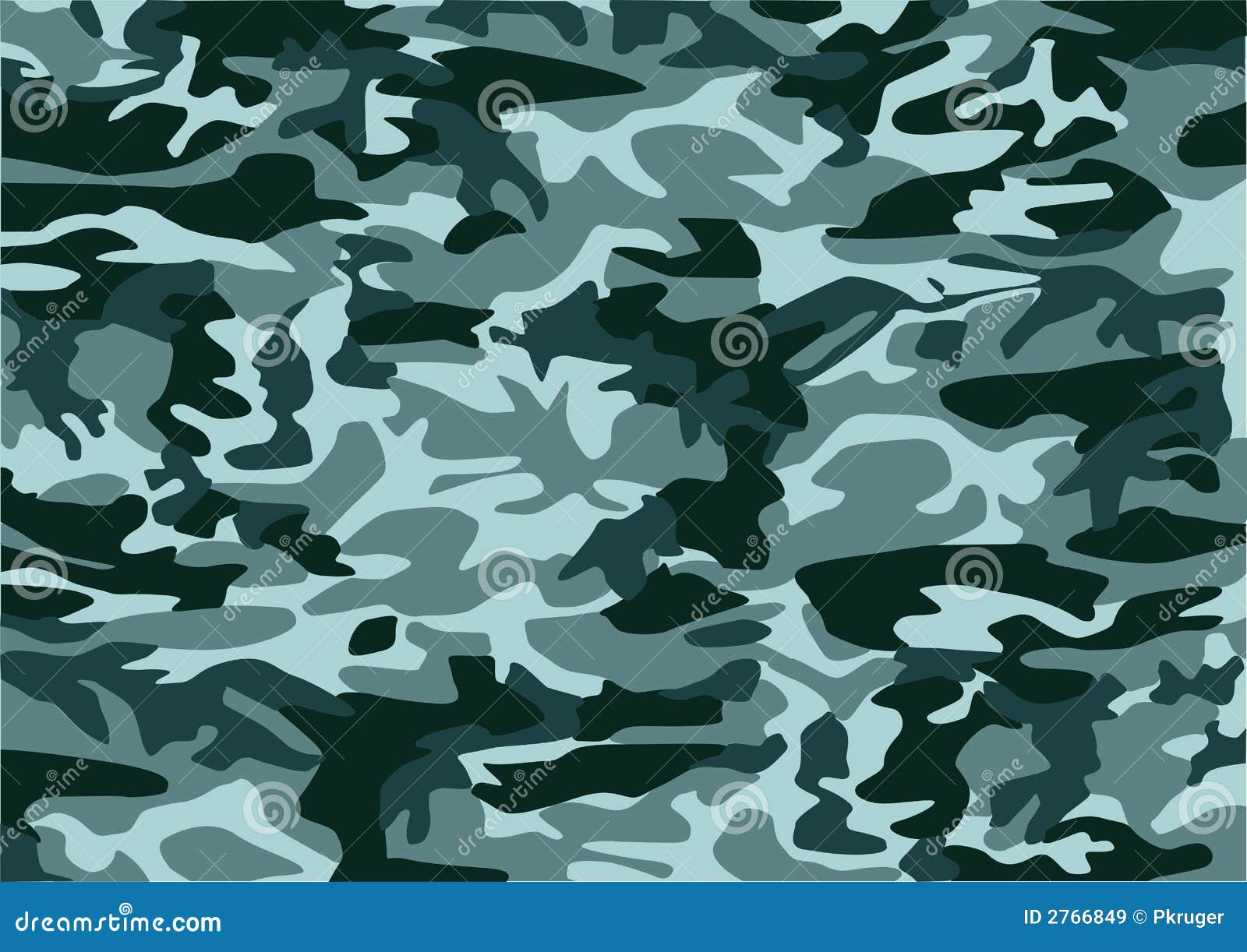 Configuration De Camouflage Illustration de Vecteur - Illustration du ...