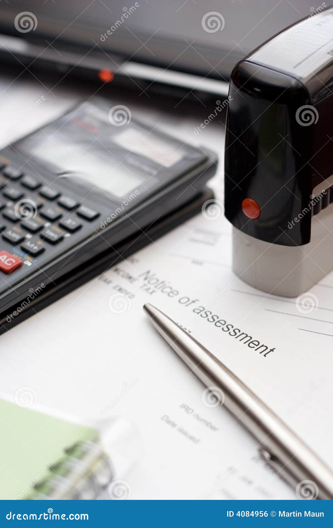 Configuration De Tableau De Journalisation Photo stock - Image du ...