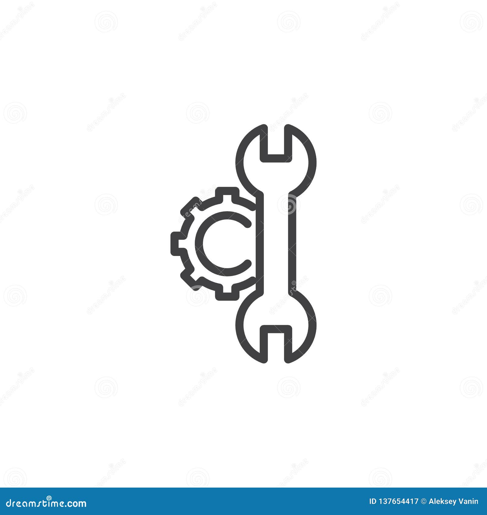 Configuration Logo Stock Illustrations – 4,834 Configuration Logo Stock ...