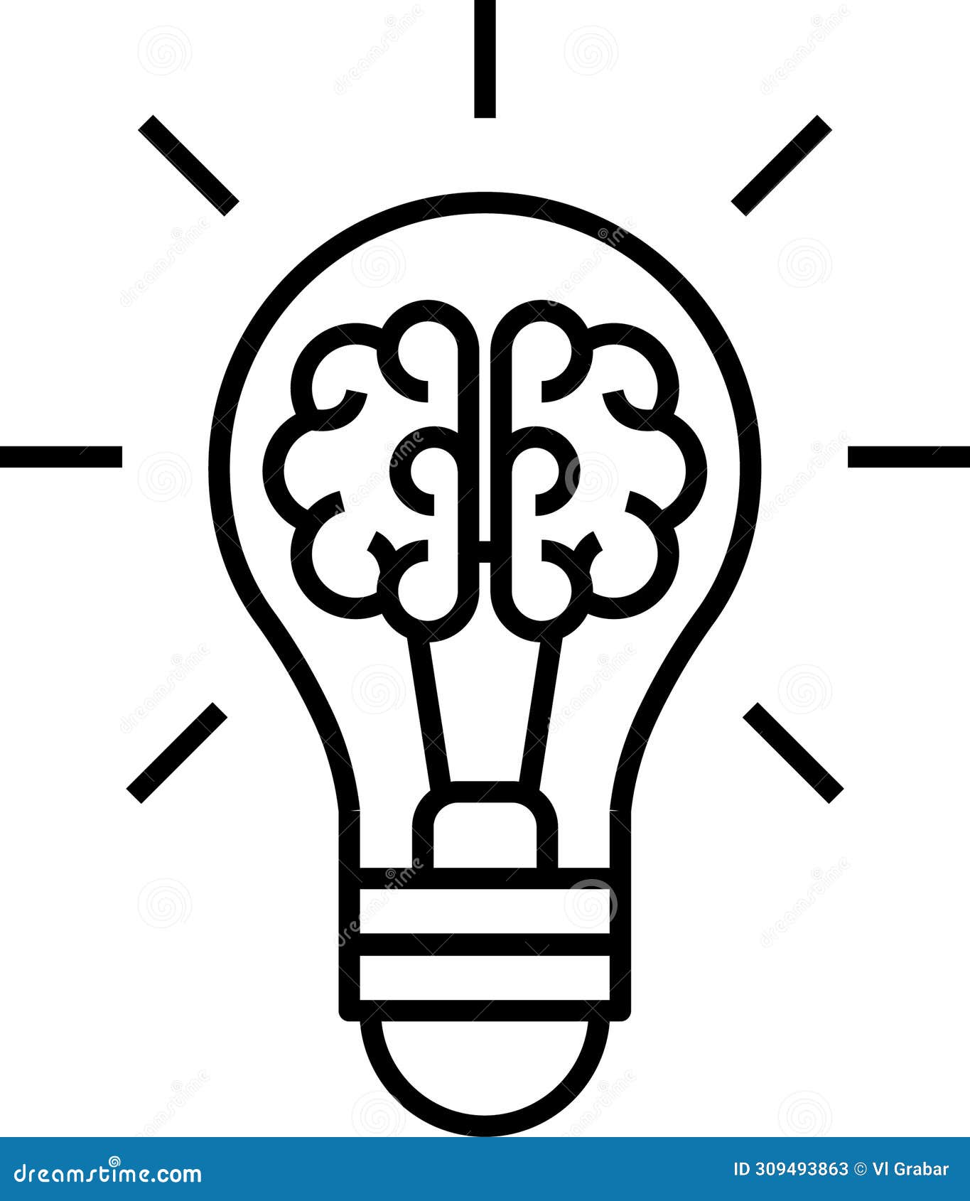 Configuration System Icon. Computing Infrastructure Icon. Mechanical Controls Sign, Software ...