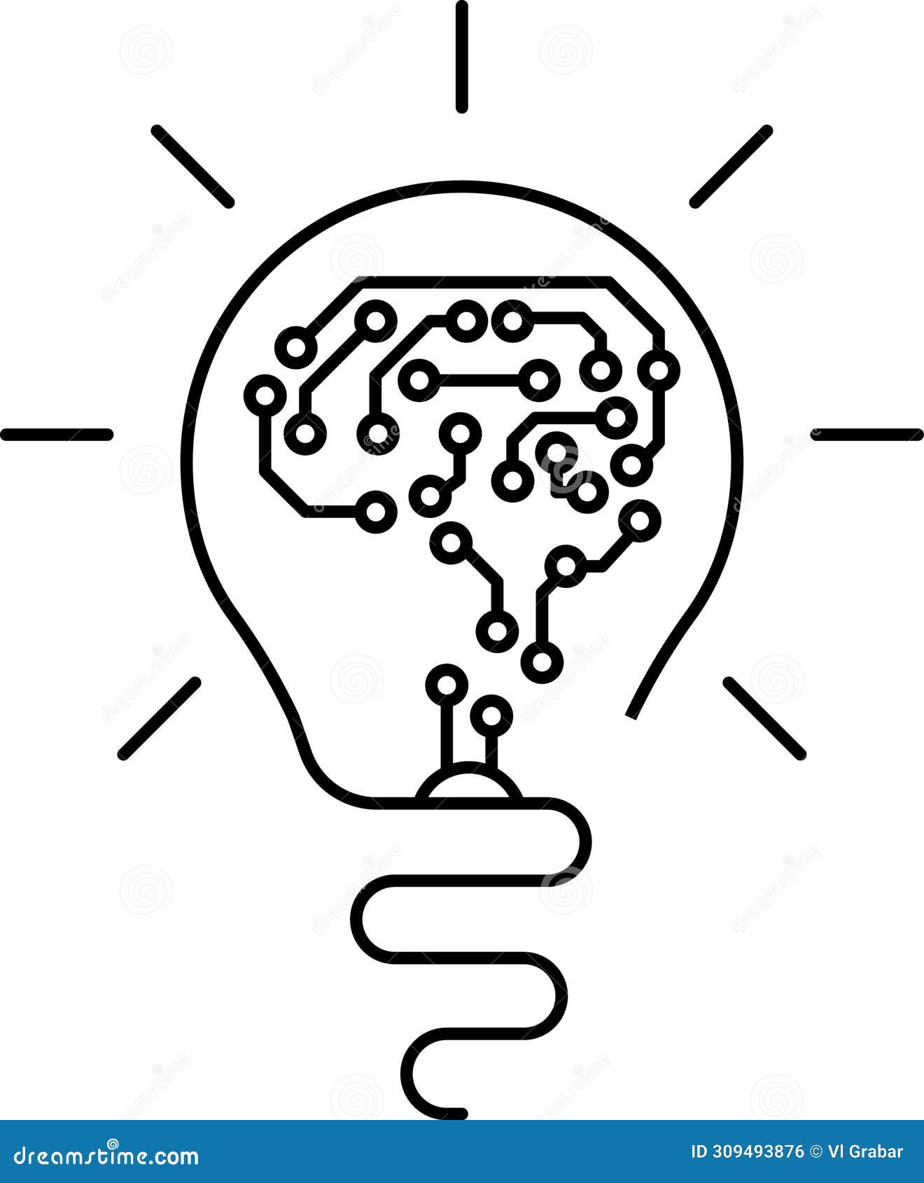 Configuration System Icon. Computing Infrastructure Icon. Mechanical Controls Sign, Software ...