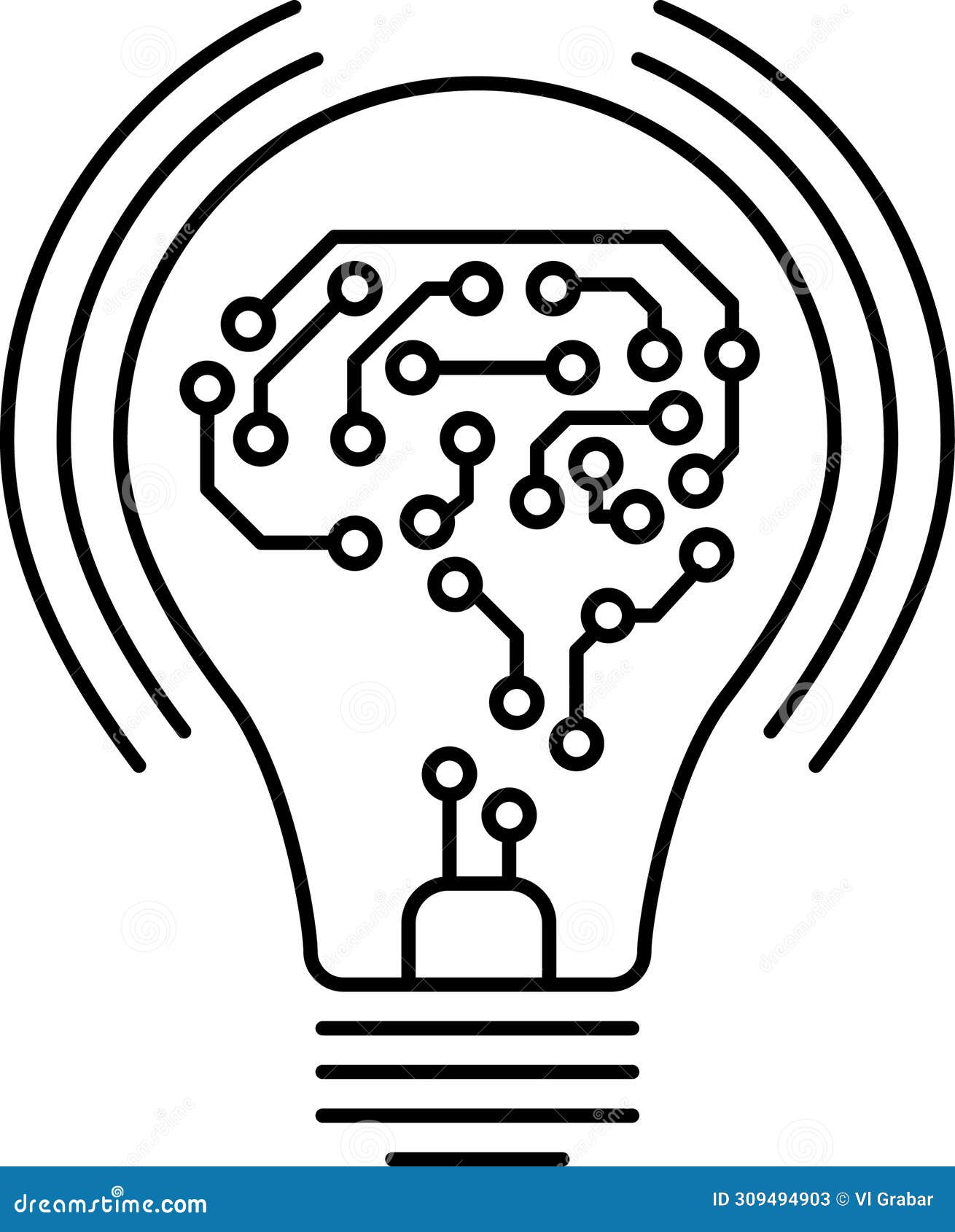 Configuration System Icon. Computing Infrastructure Icon. Mechanical Controls Sign, Software ...