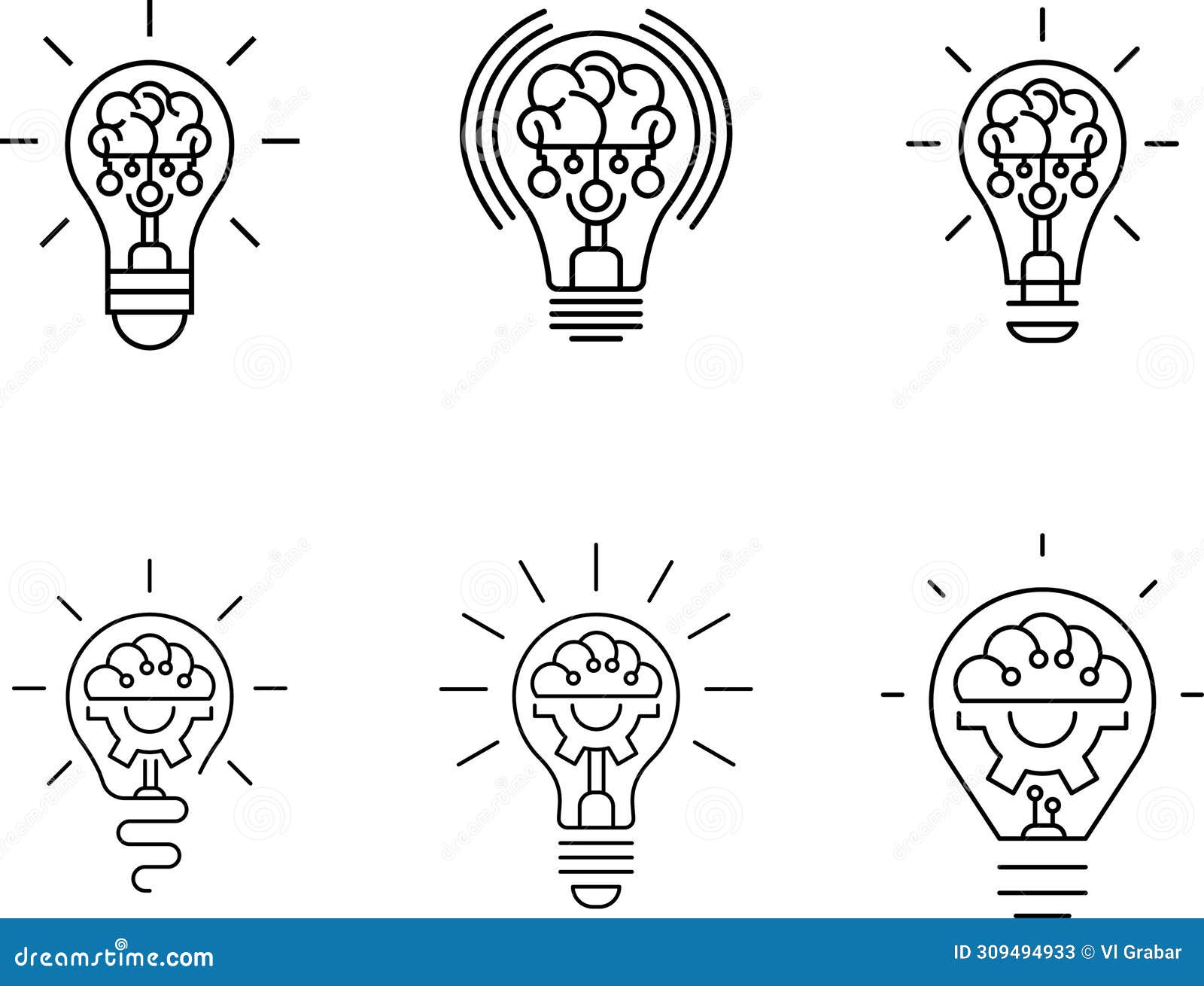 Configuration System Icon. Computing Infrastructure Icon. Mechanical ...