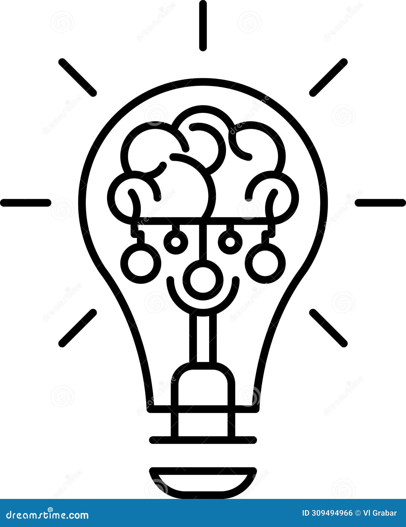 Configuration System Icon. Computing Infrastructure Icon. Mechanical Controls Sign, Software ...