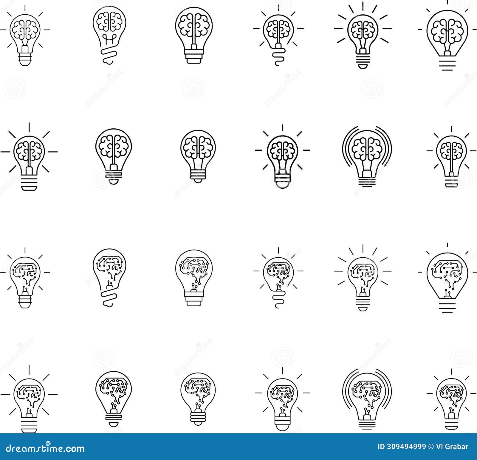 Configuration System Icon. Computing Infrastructure Icon. Mechanical Controls Sign, Software ...