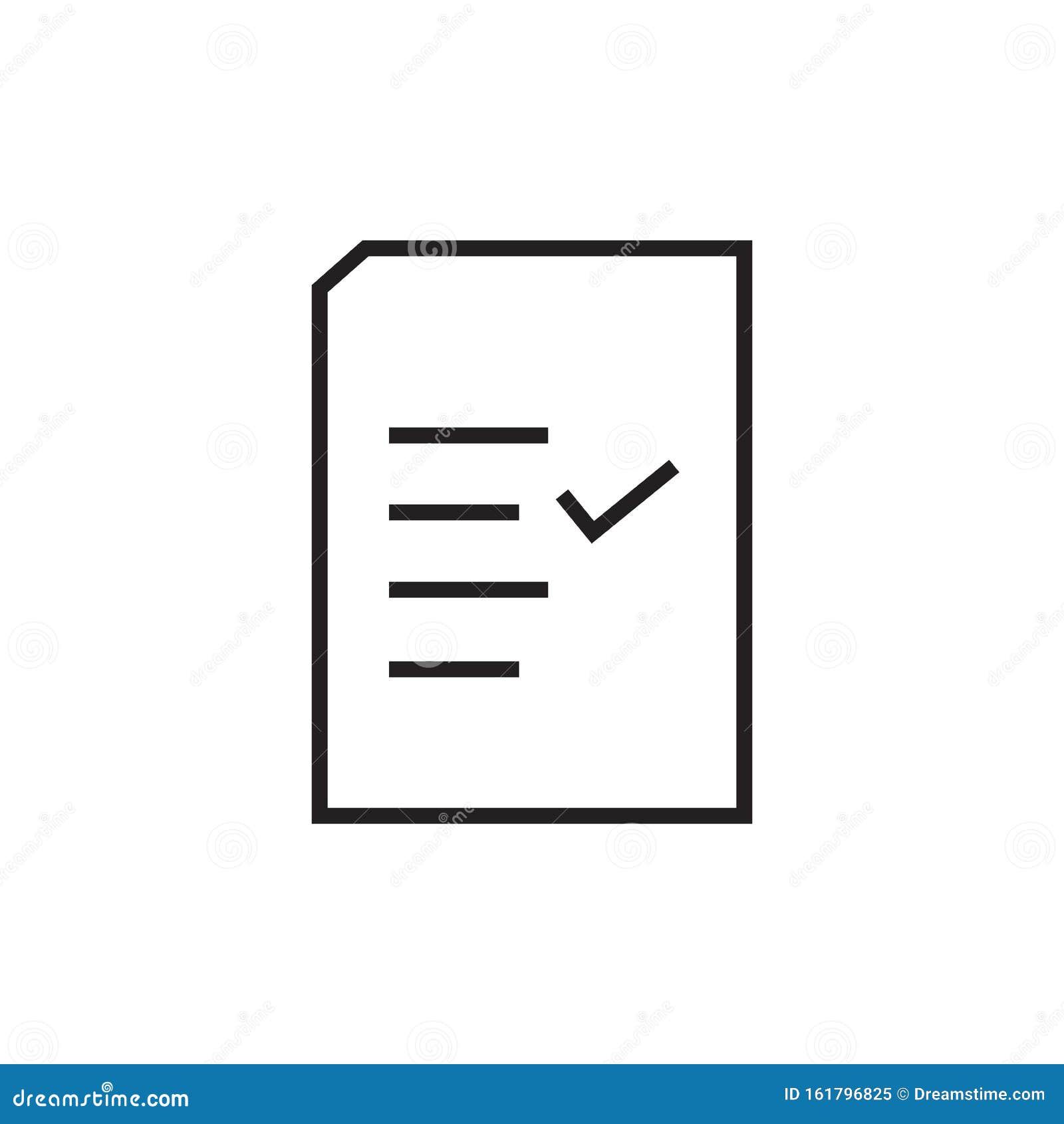 Confirm Text Sign Label Stamp. Stock Image | CartoonDealer.com #77192281