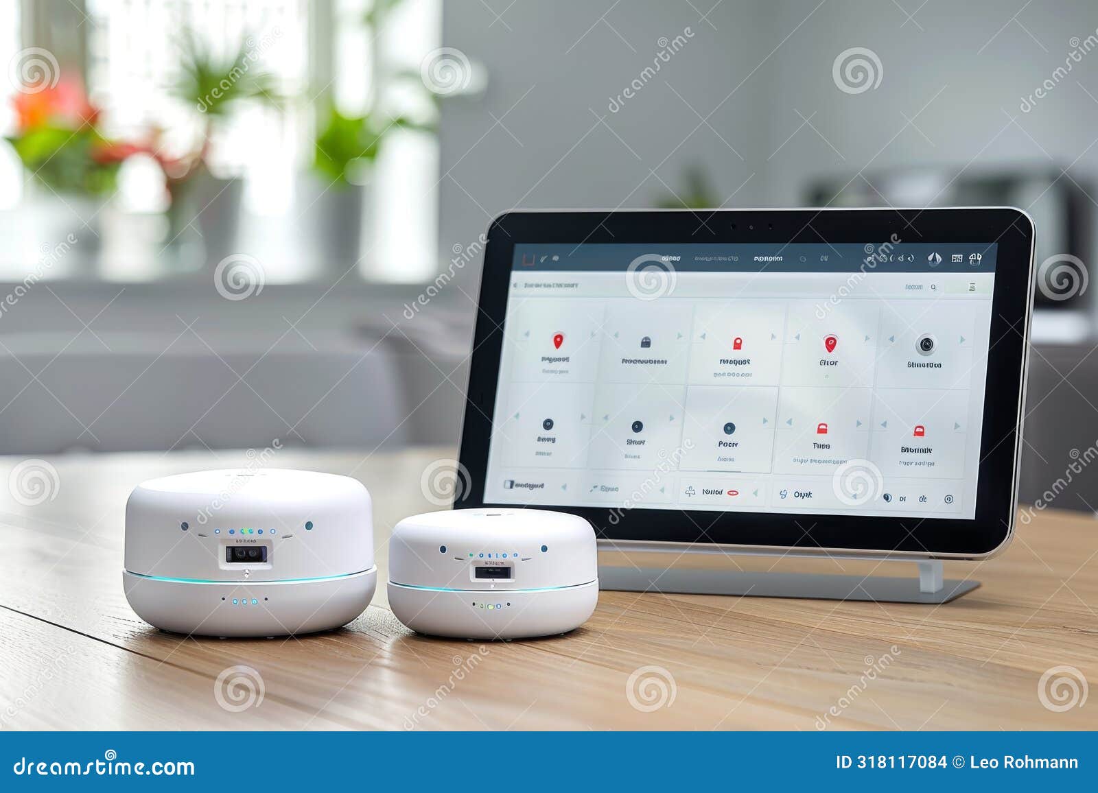 Confirm and Visually Secure Your Perimeter Using Smart Technology in ...