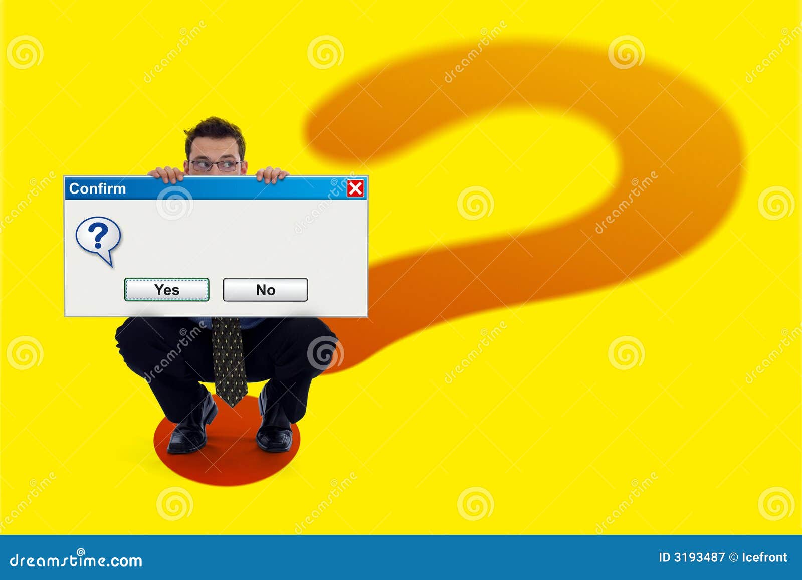 5,760 Confirmation Background Stock Photos - Free & Royalty-Free Stock ...