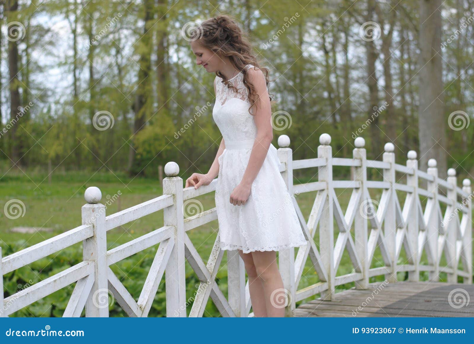 Confirmation stock image. Image of confirmation, spring - 93923067