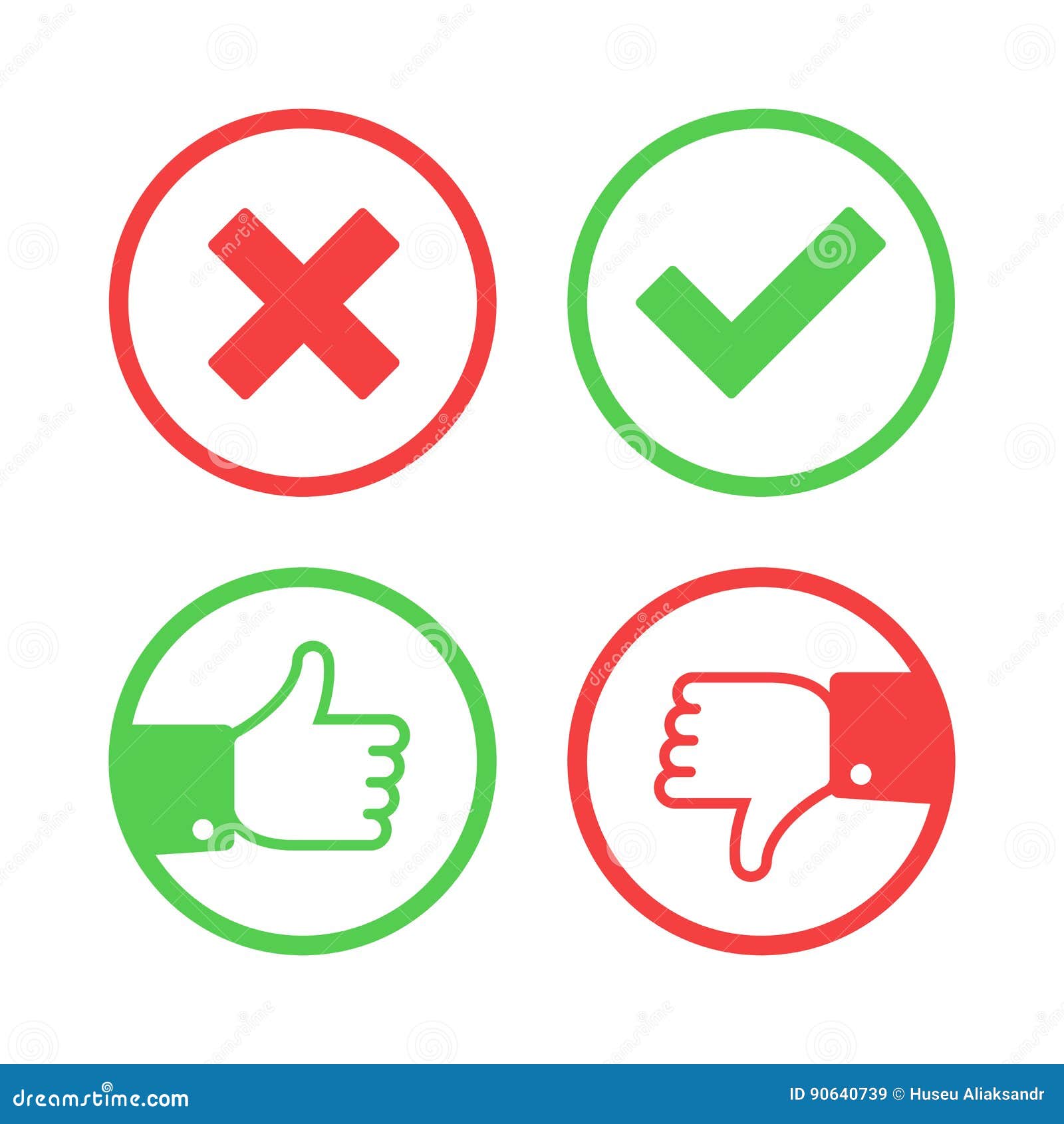 Confirme Ilustrações, Vetores E Clipart De Stock – (22,452 Stock ...