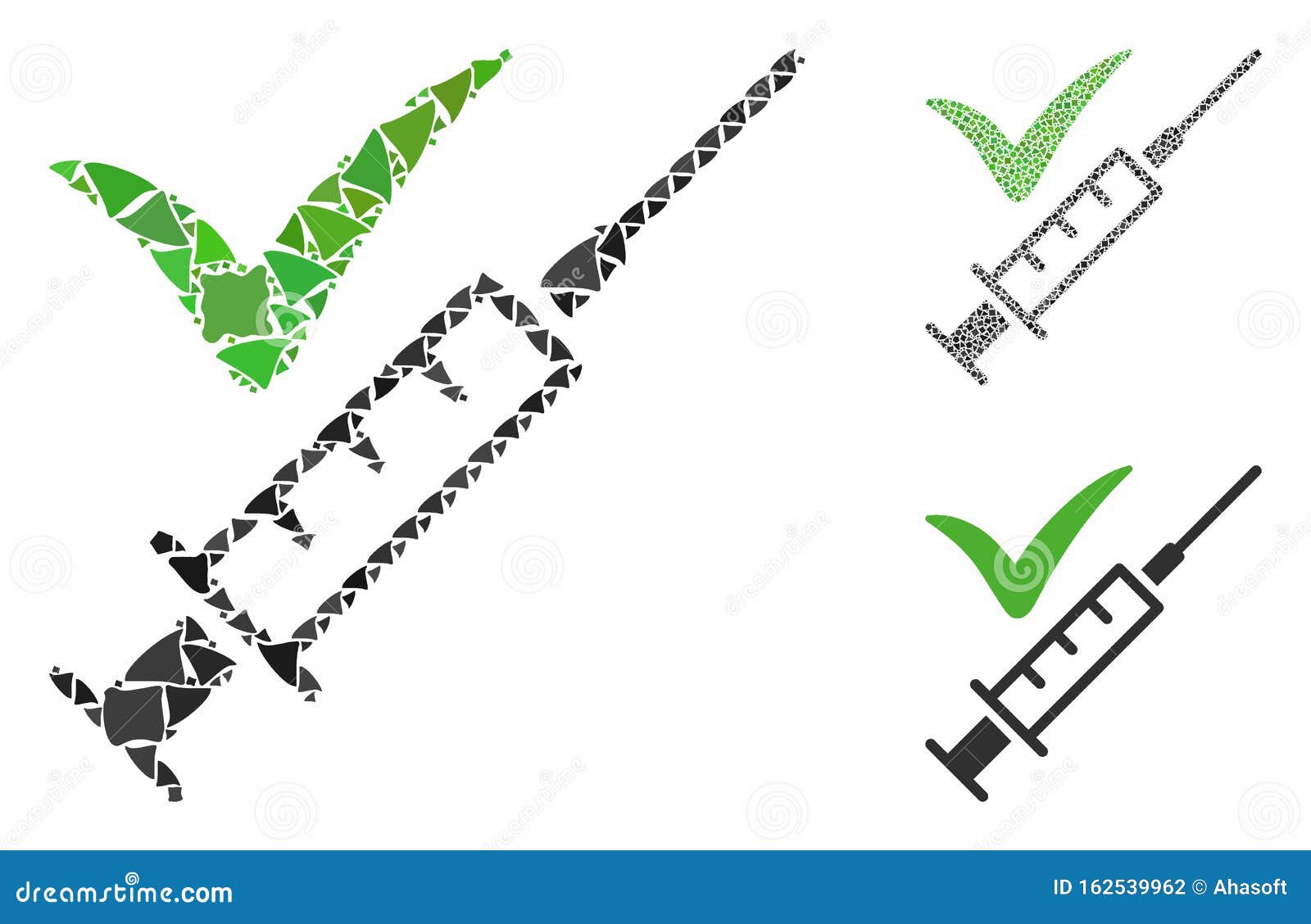 Narcotics Can Be Like A Deadly Poison - Pictured As Word Narcotics On ...