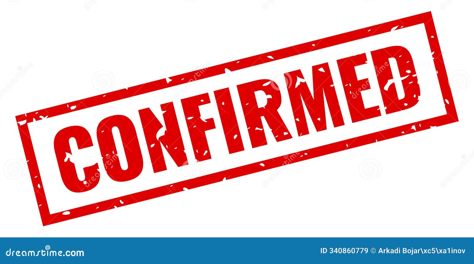 Confirmed Cartoons, Illustrations & Vector Stock Images - 13148 ...